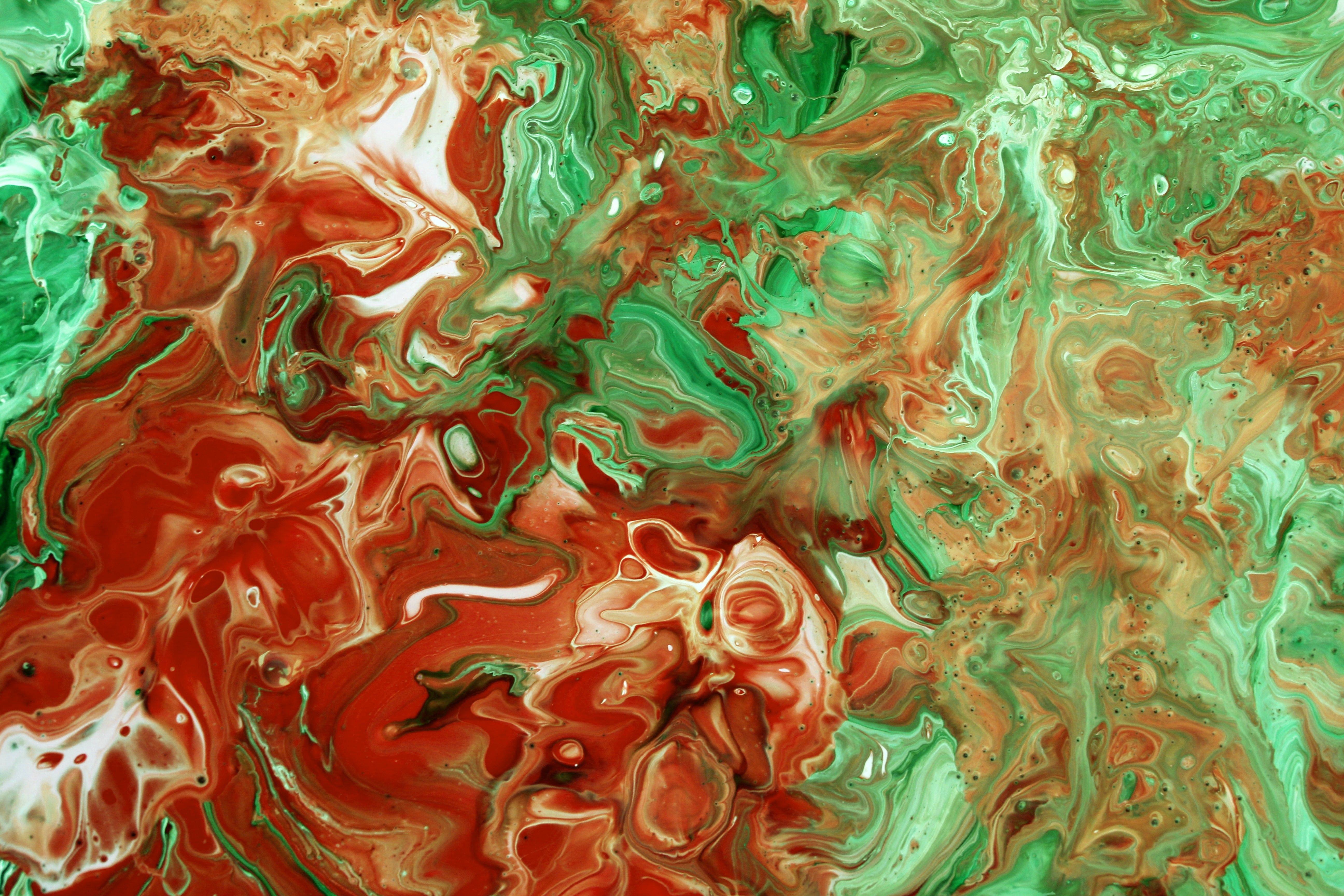 Psychedelic Weird Background Photos, Download The BEST Free Psychedelic ...