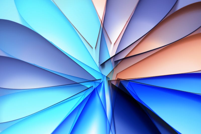 Color: Blue Photos, Download The BEST Free Color: Blue Stock Photos ...