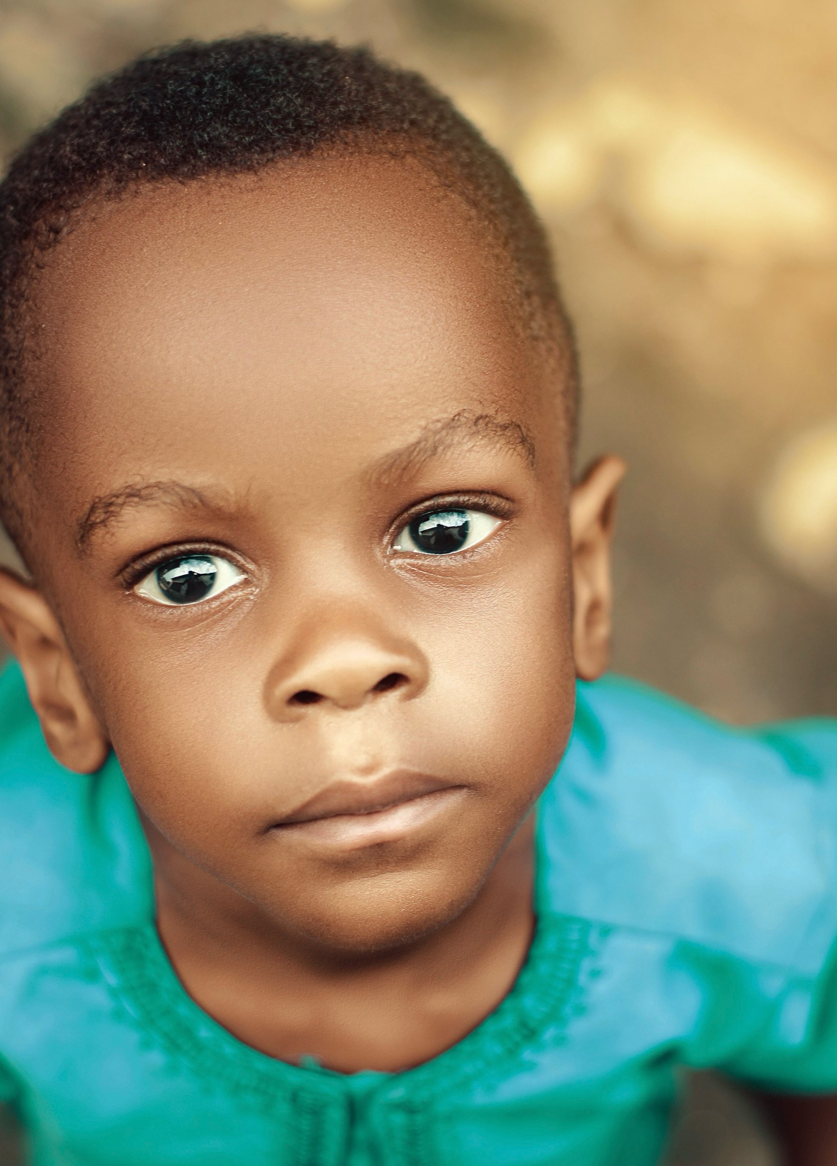 Child Face Photos, Download The BEST Free Child Face Stock Photos & HD ...