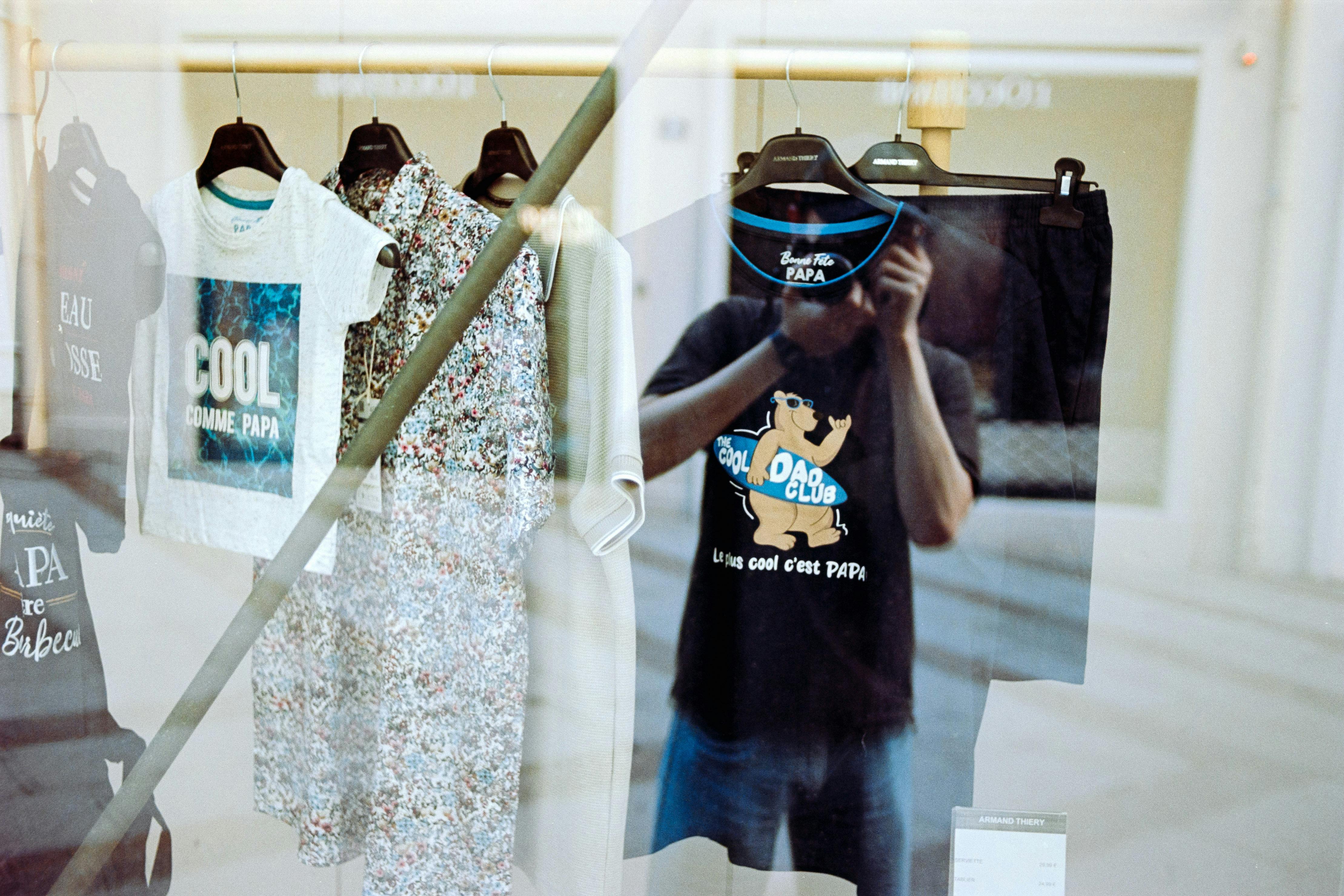 Garments Photos, Download The BEST Free Garments Stock Photos & HD Images