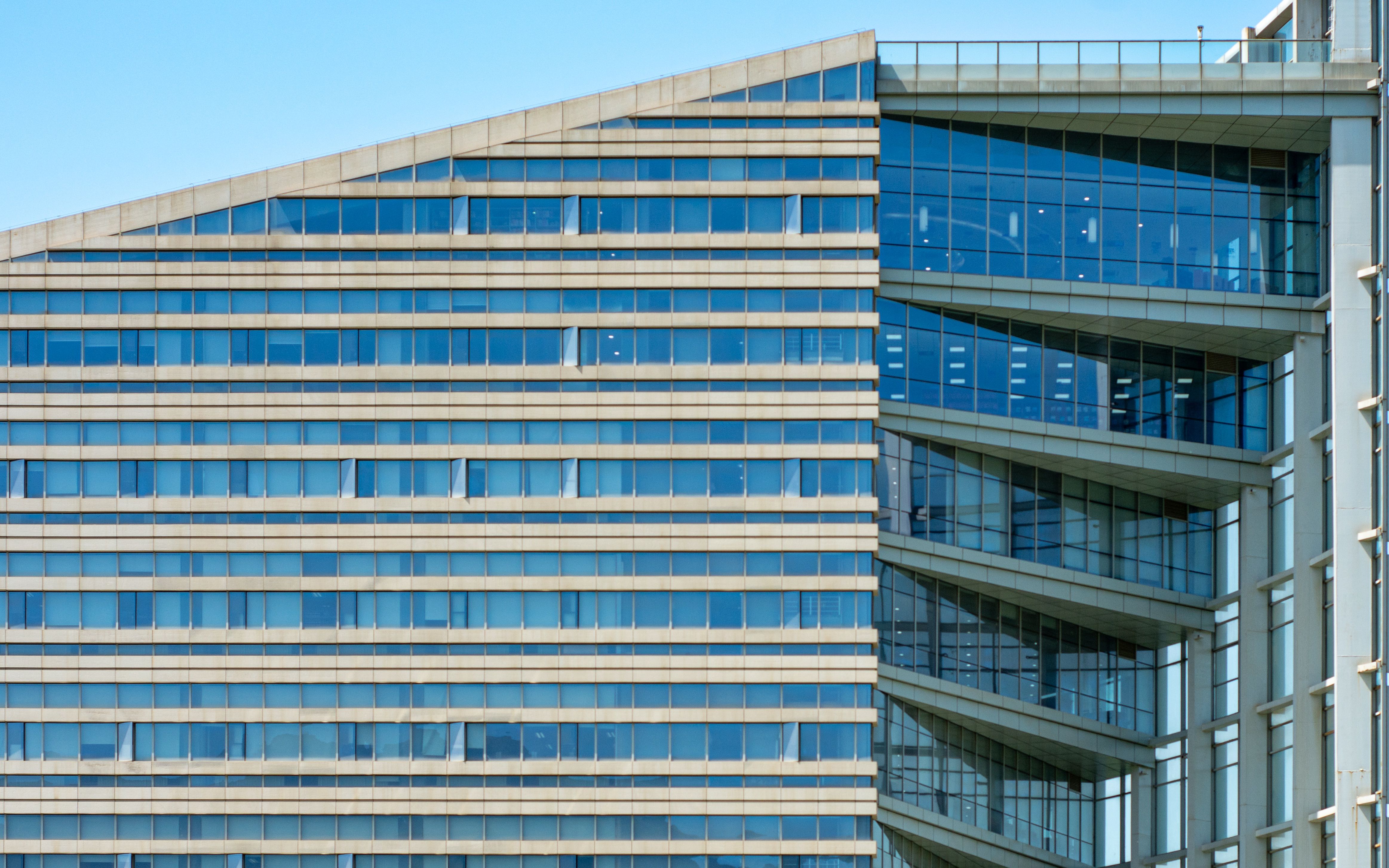 Engineering Design Office Photos, Download The BEST Free Engineering ...