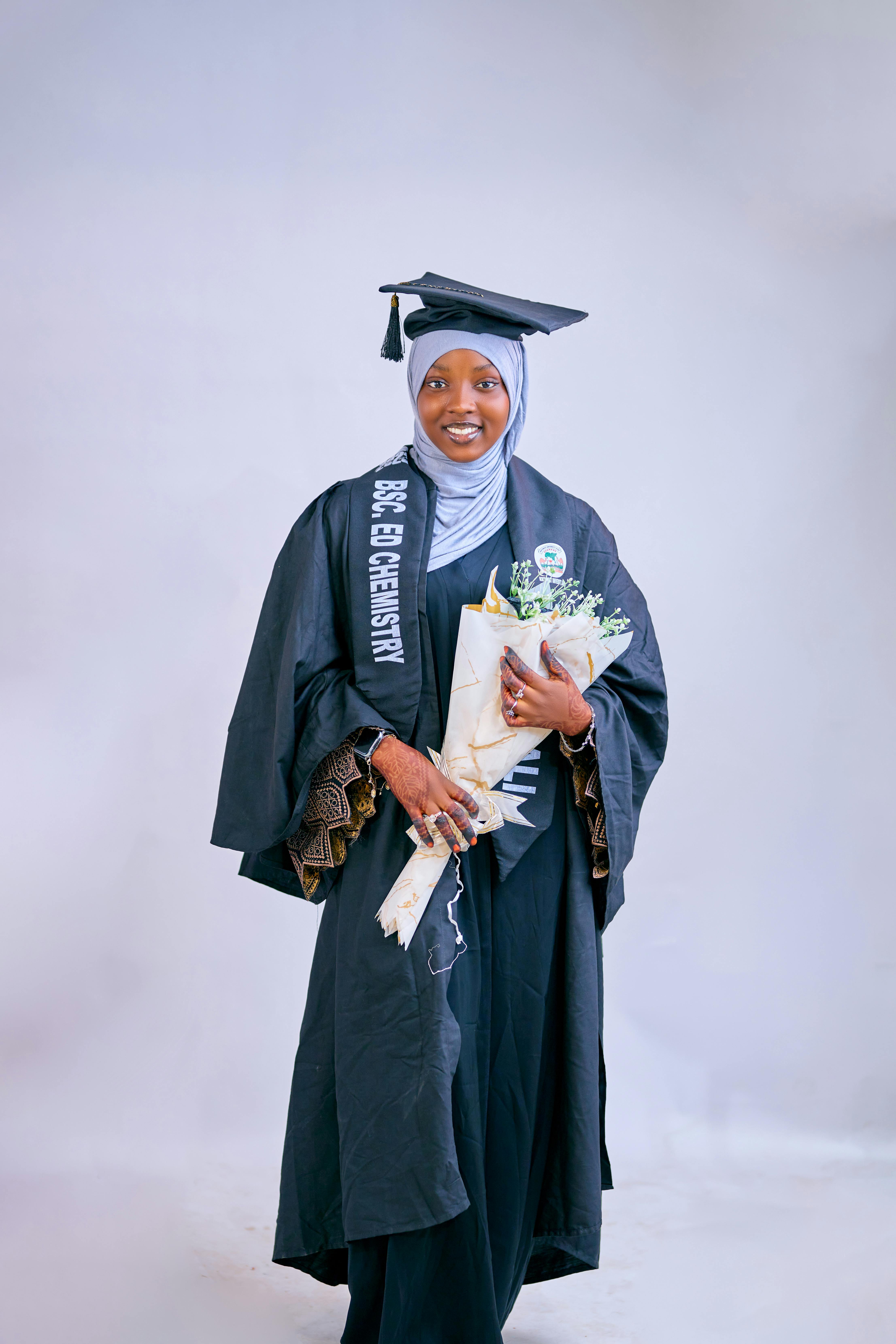 Diploma Photos, Download The BEST Free Diploma Stock Photos & HD Images