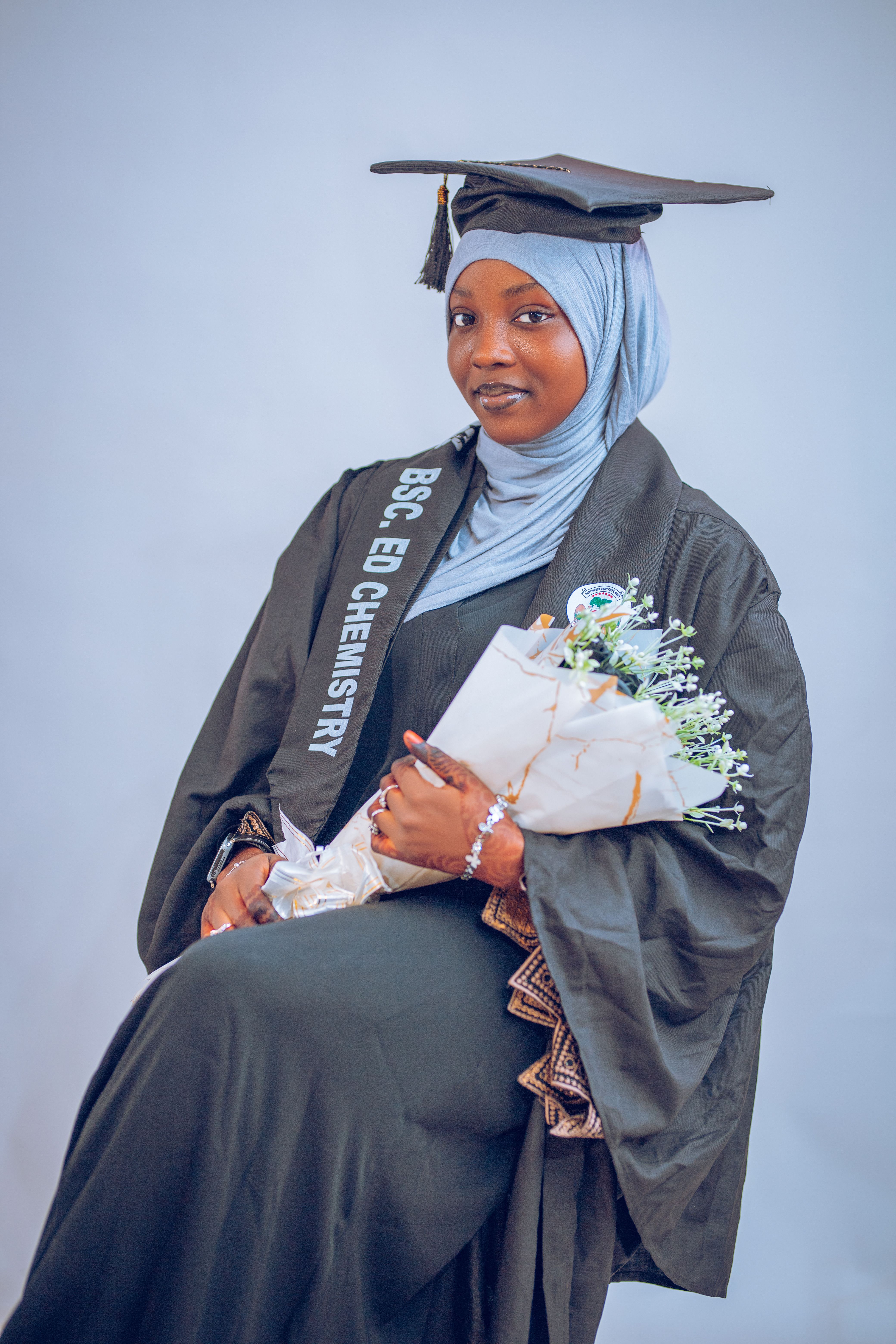 International Graduation Photos, Download The BEST Free International ...