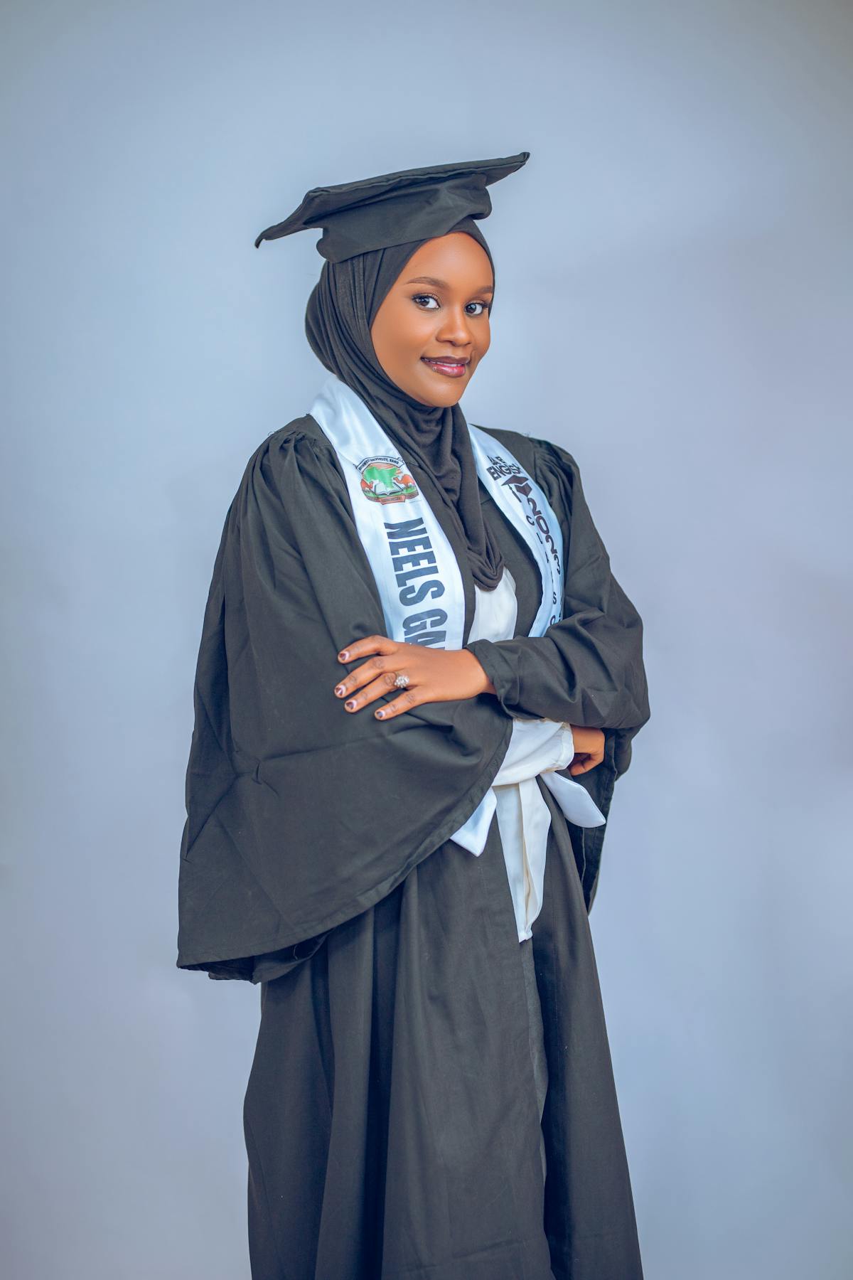 Student Pic Photos, Download The BEST Free Student Pic Stock Photos ...