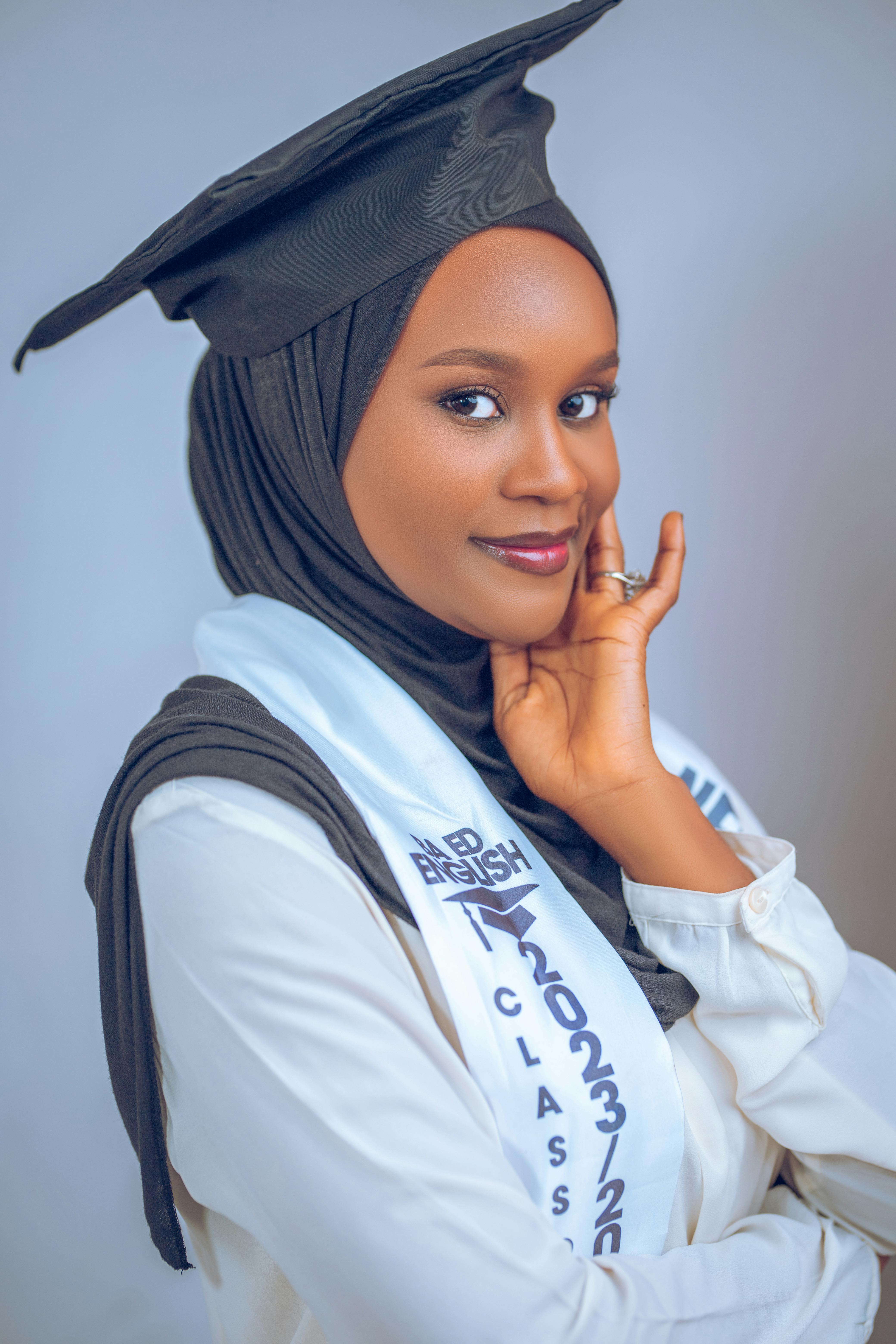 Graduation Cap Clip Art Photos, Download The BEST Free Graduation Cap ...