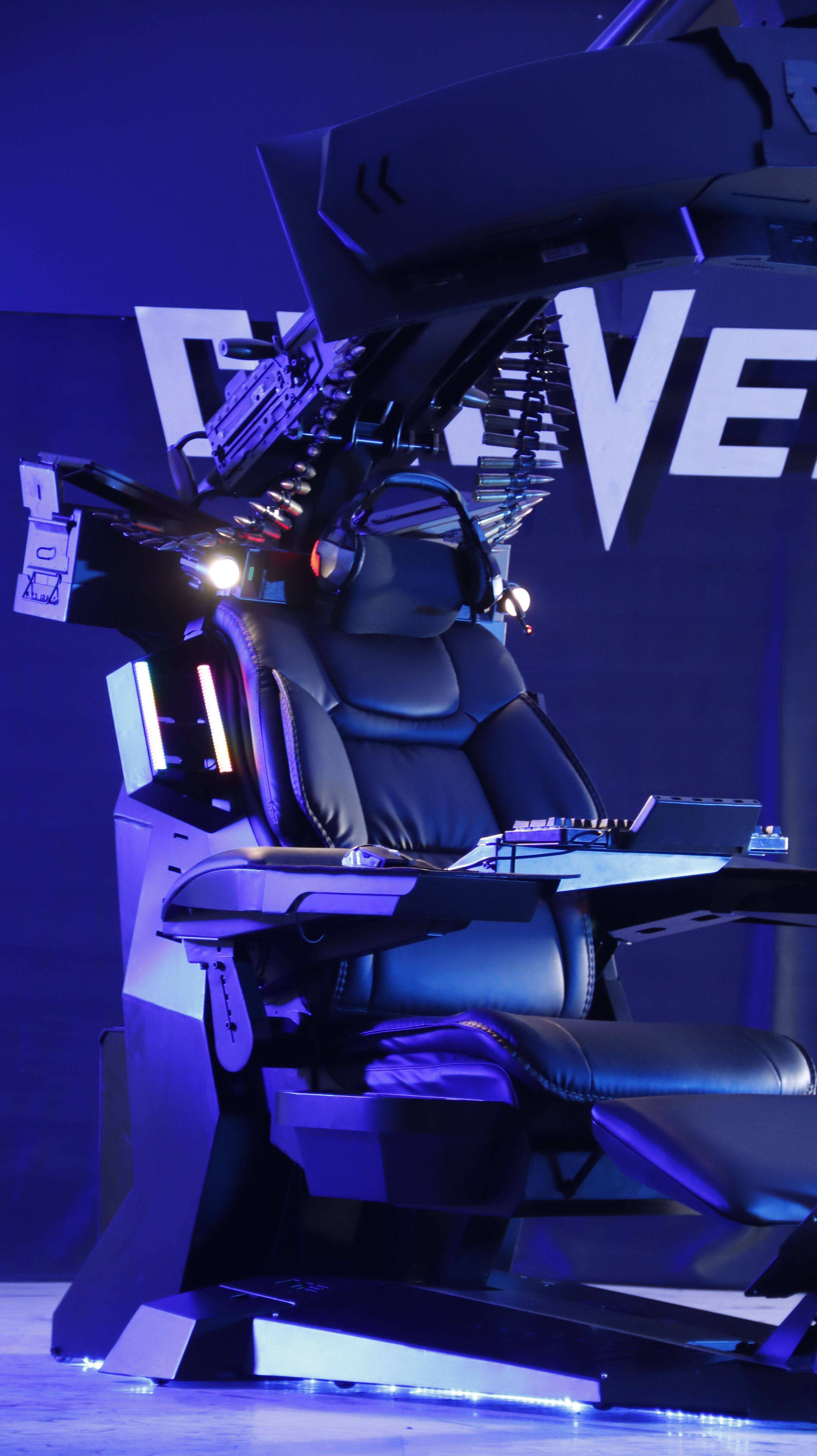 TechOldNewz.in: Discover Powerful Tech Secrets That Will Amaze You News