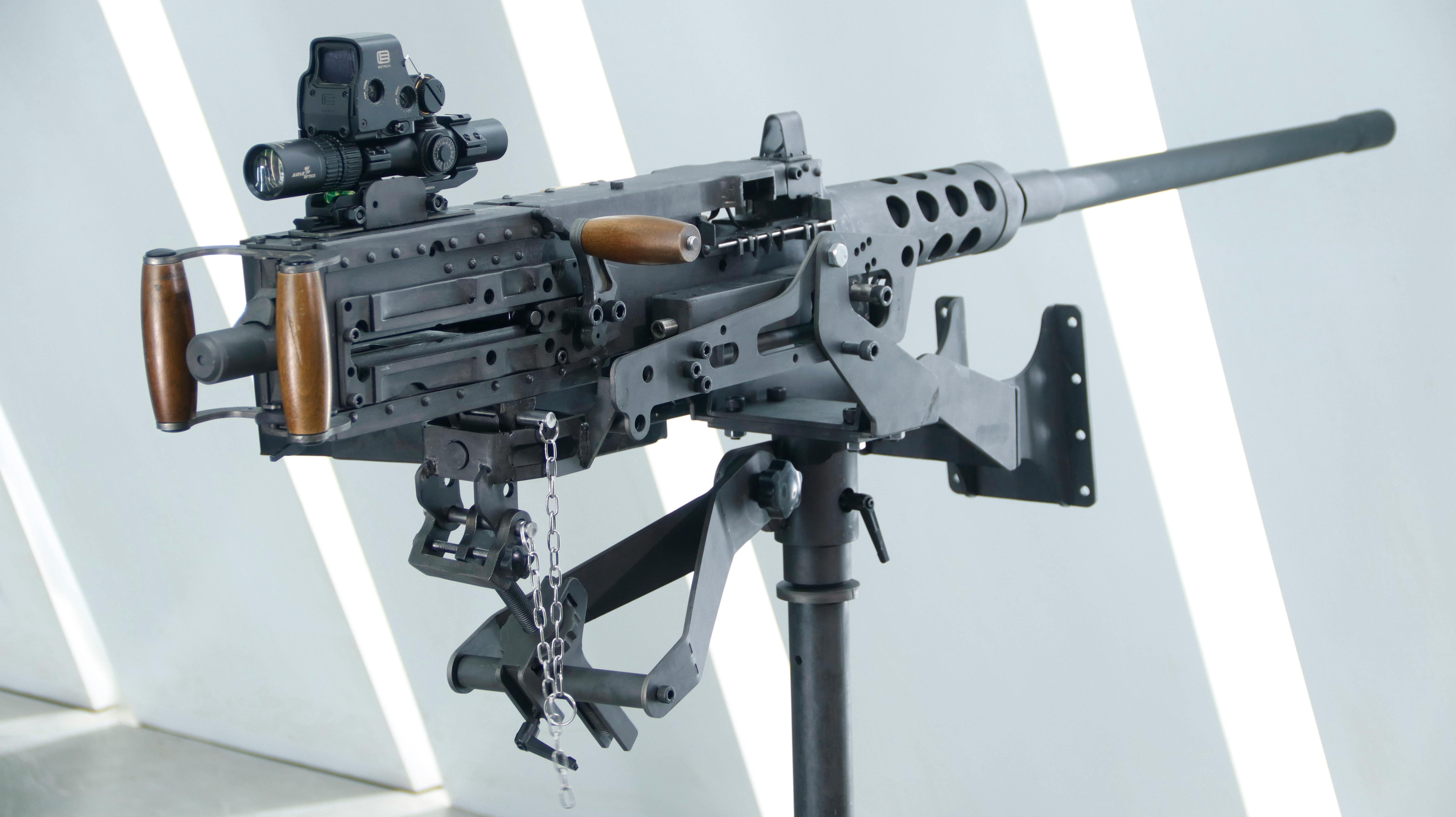 Handle Far Gun Photos, Download The BEST Free Handle Far Gun Stock ...