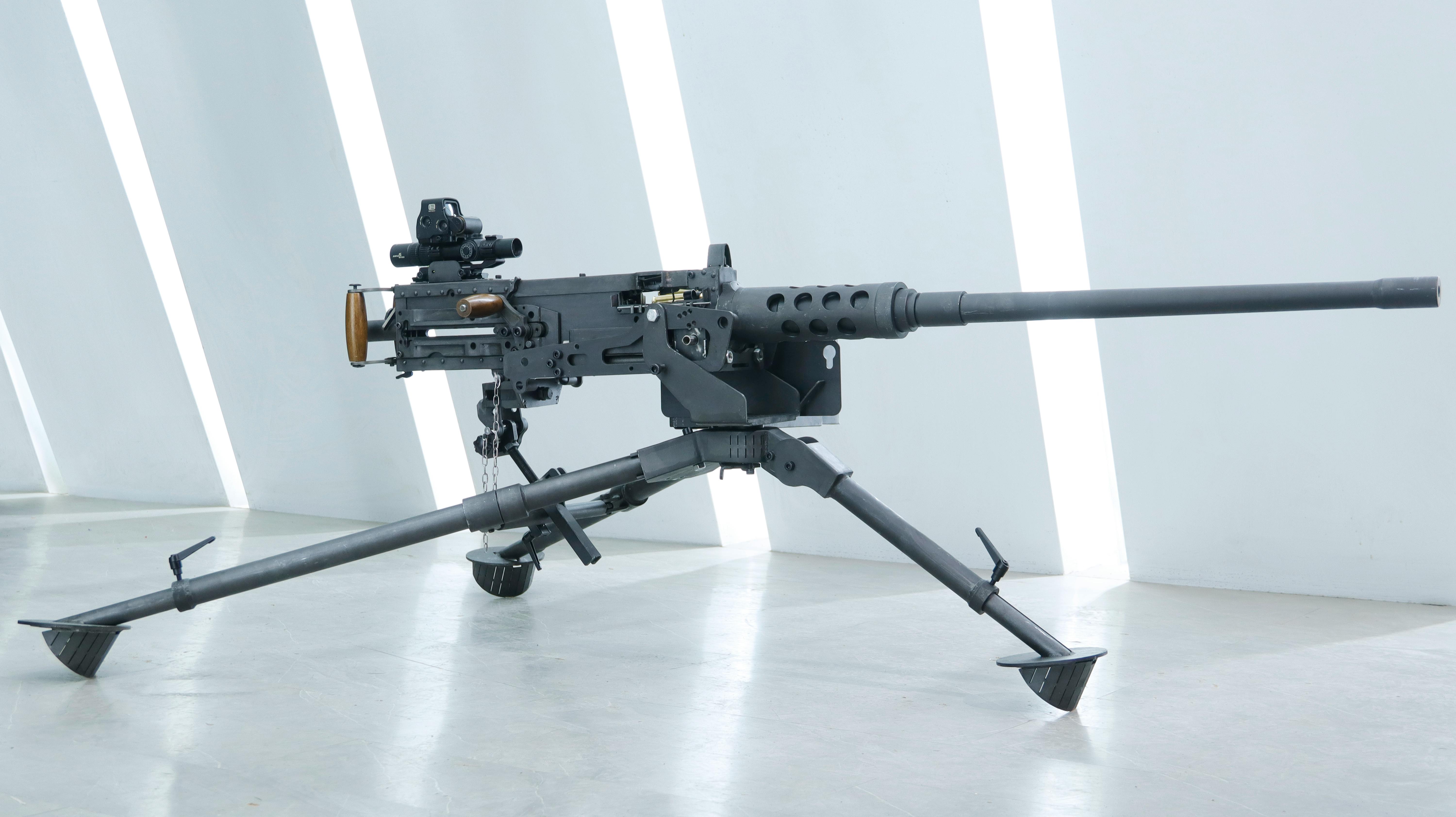 Control Tech Photos, Download The BEST Free Control Tech Stock Photos ...