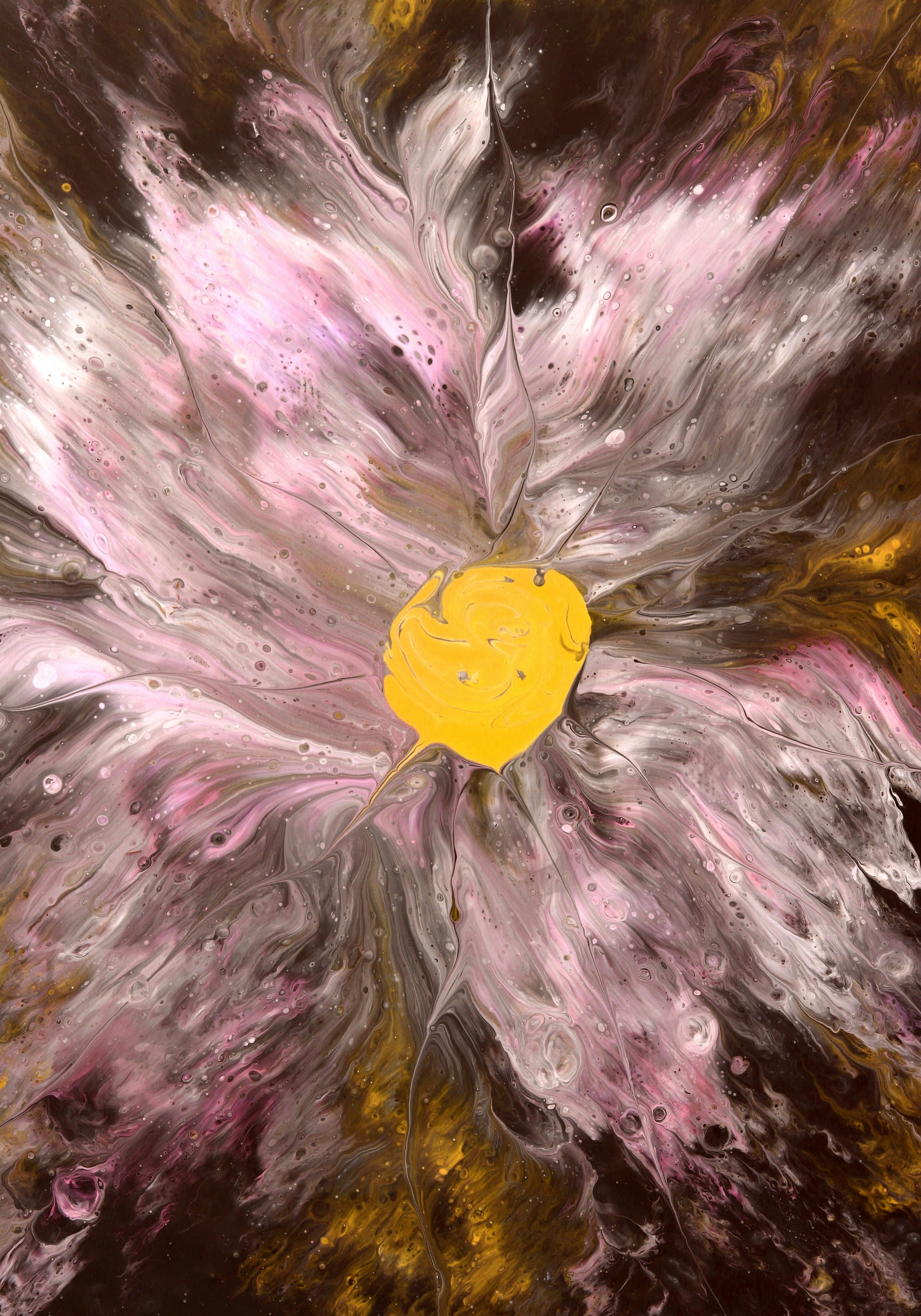 600,000+개의 최고의 Color Paint 사진 · 100% 무료 다운로드 · Pexels 스톡 사진