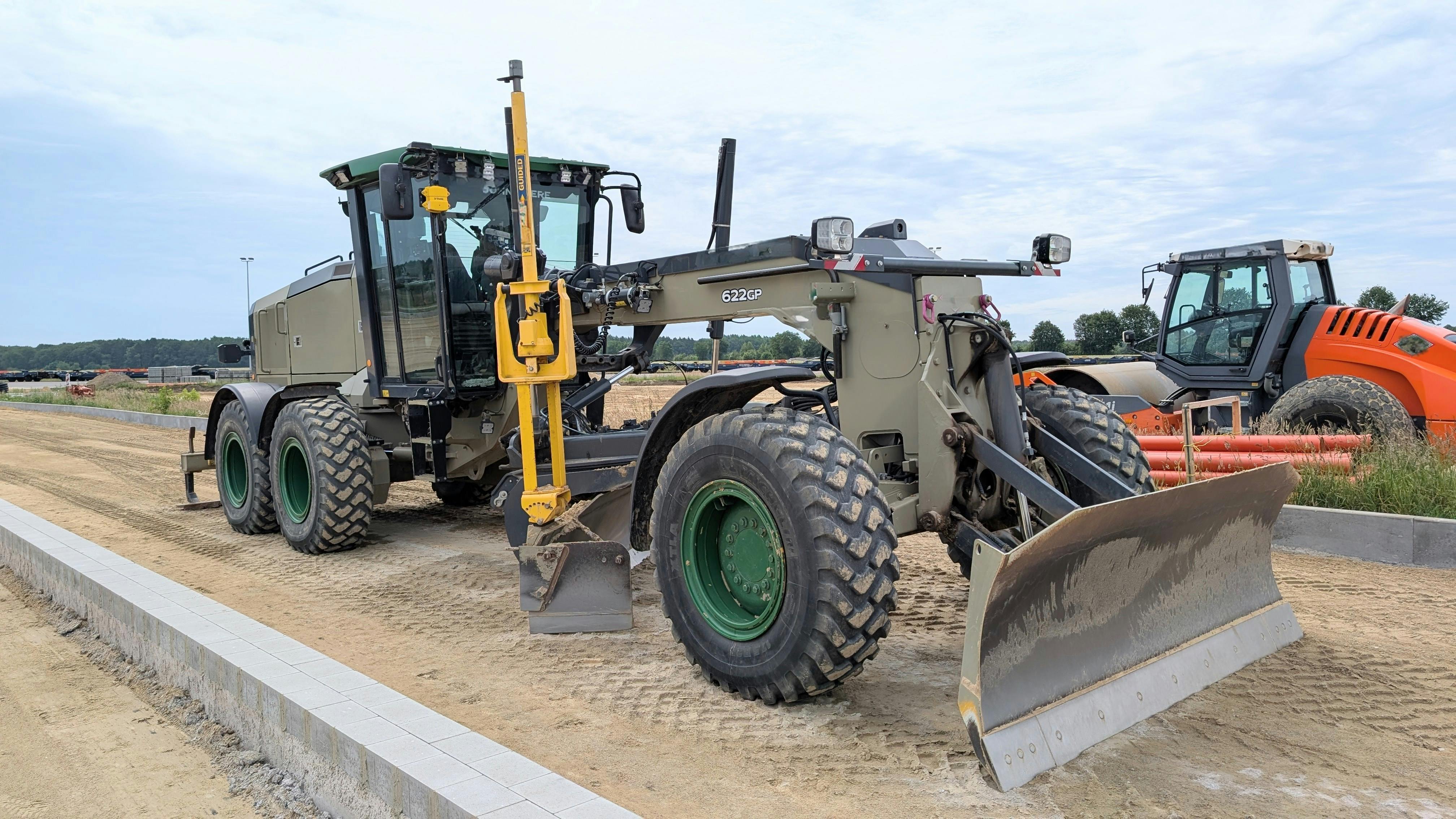 Bulldozer Photos, Download The BEST Free Bulldozer Stock Photos & HD Images