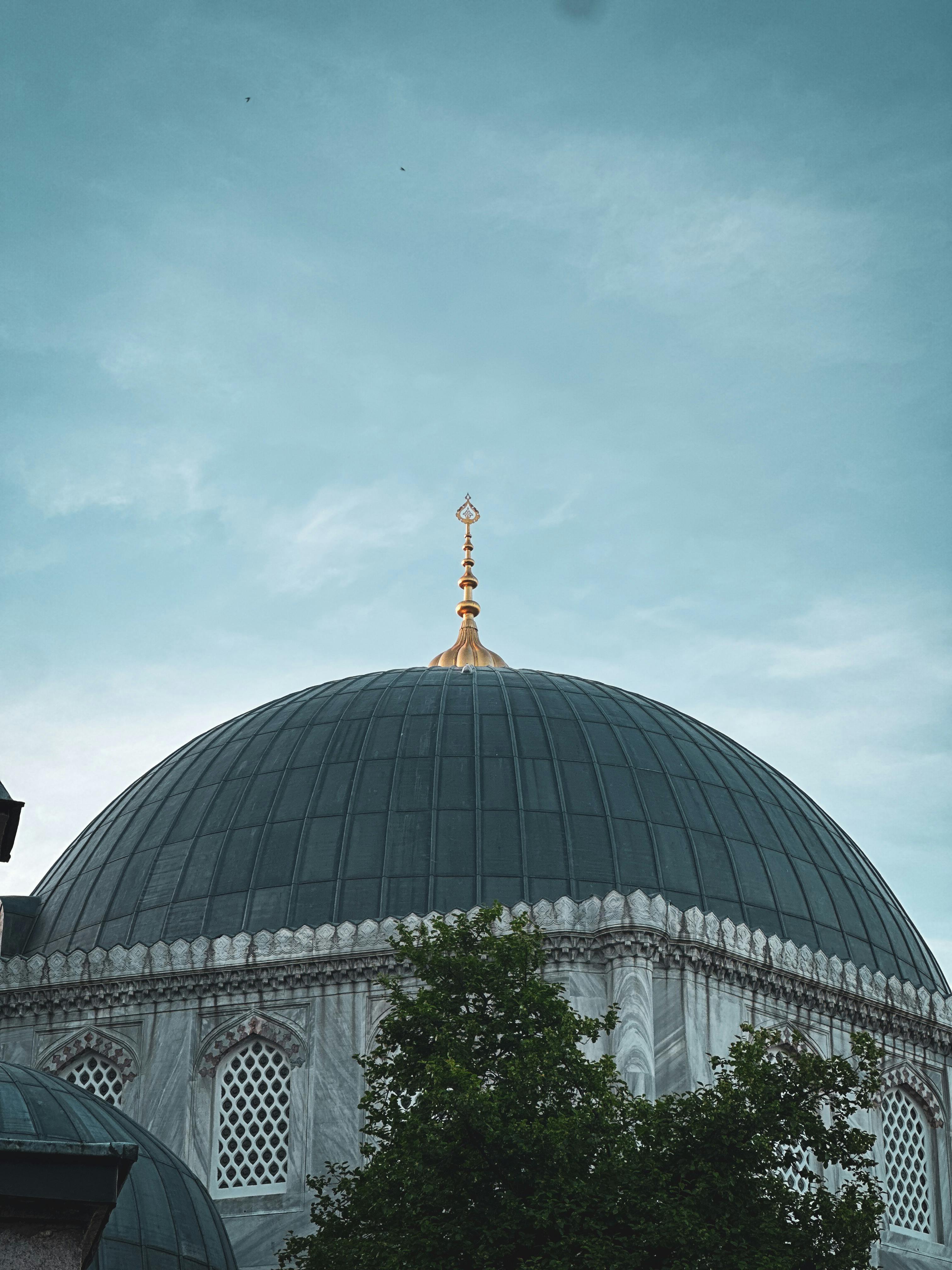 Islamic Art Photos, Download The BEST Free Islamic Art Stock Photos ...