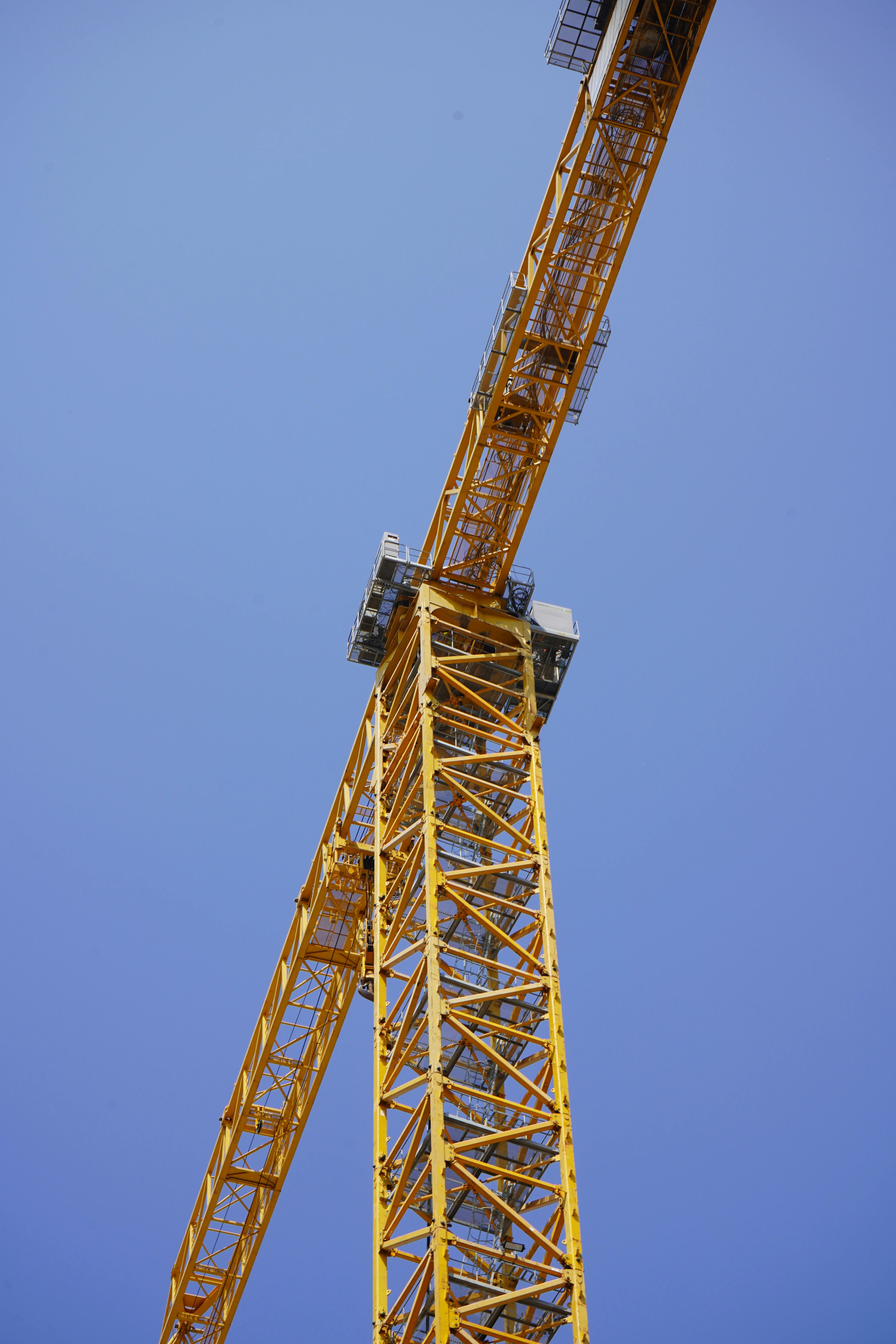 Framework Photos, Download The BEST Free Framework Stock Photos & HD Images