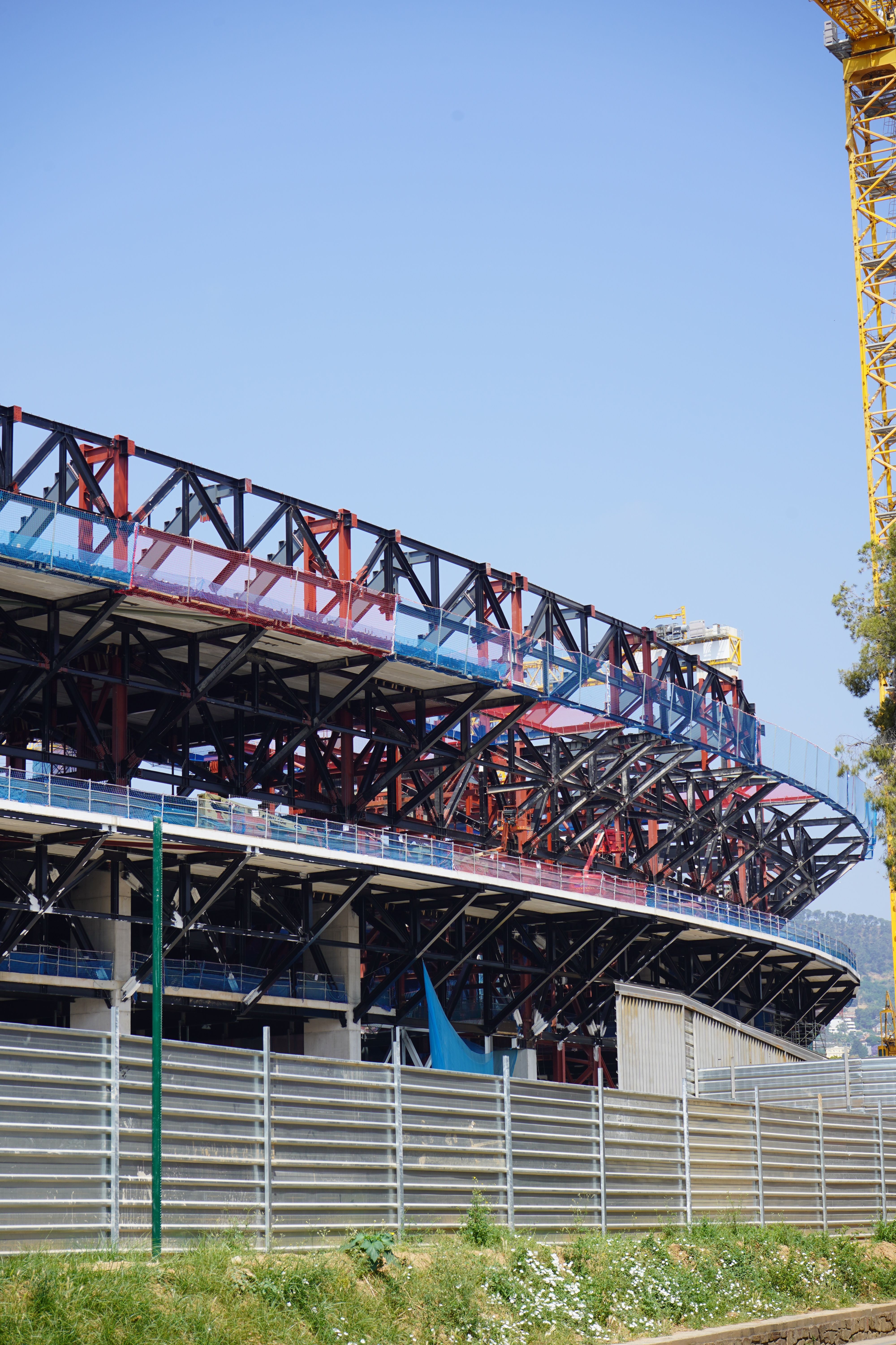 Cologne Stadium Photos, Download The BEST Free Cologne Stadium Stock ...