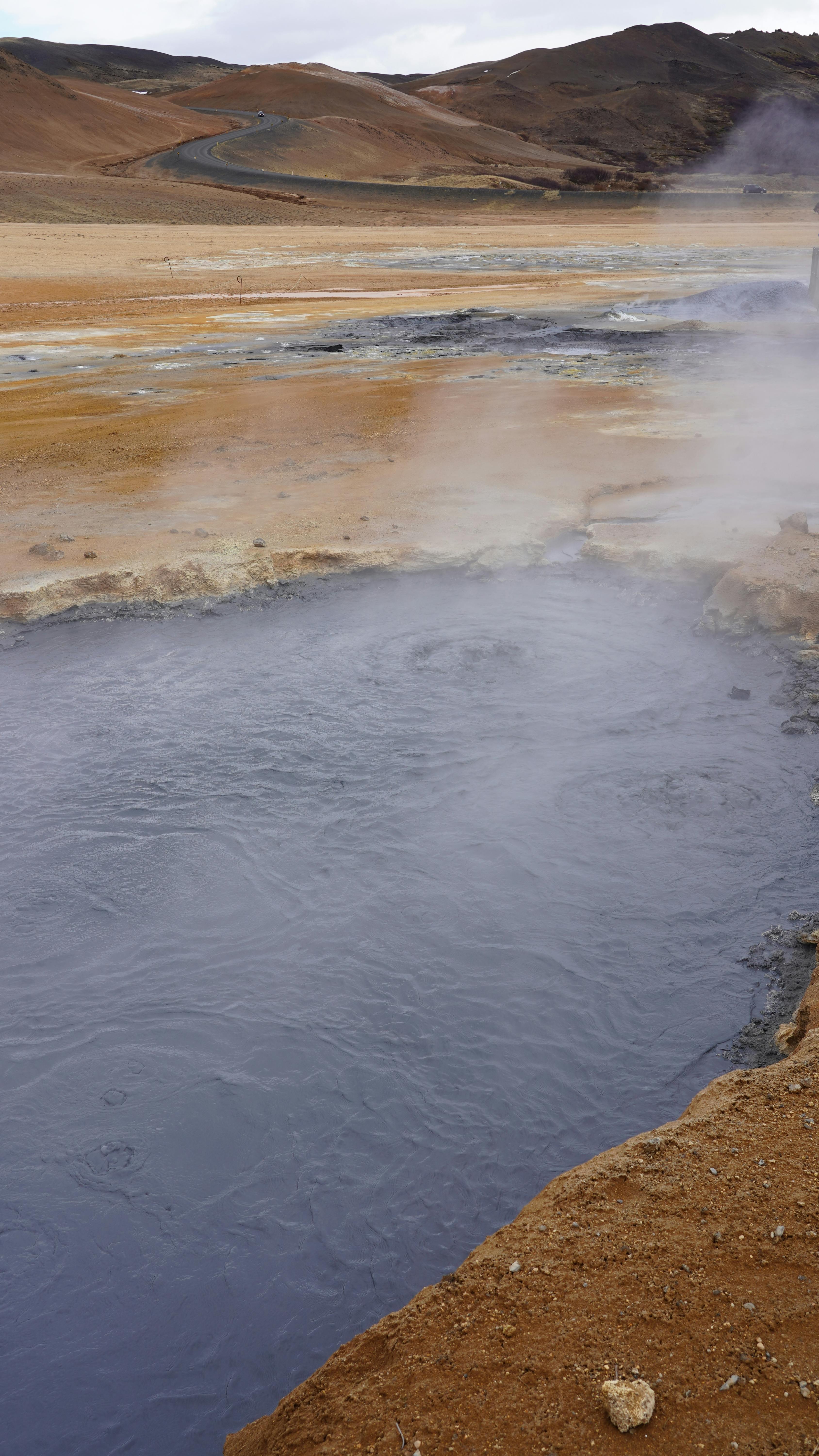 Hot Springs Screensavers Photos, Download The BEST Free Hot Springs ...