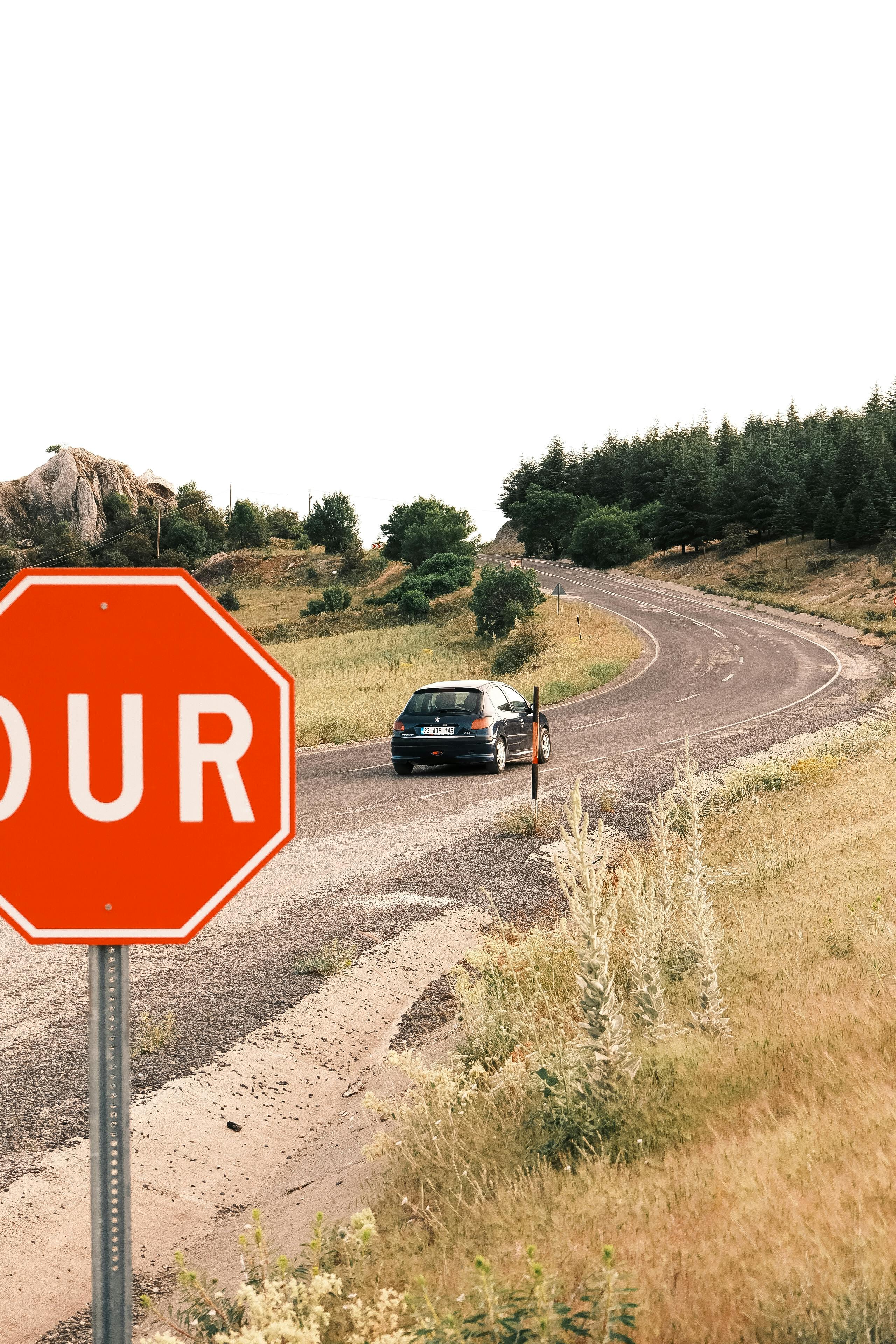 Car Direction Photos, Download The BEST Free Car Direction Stock Photos ...