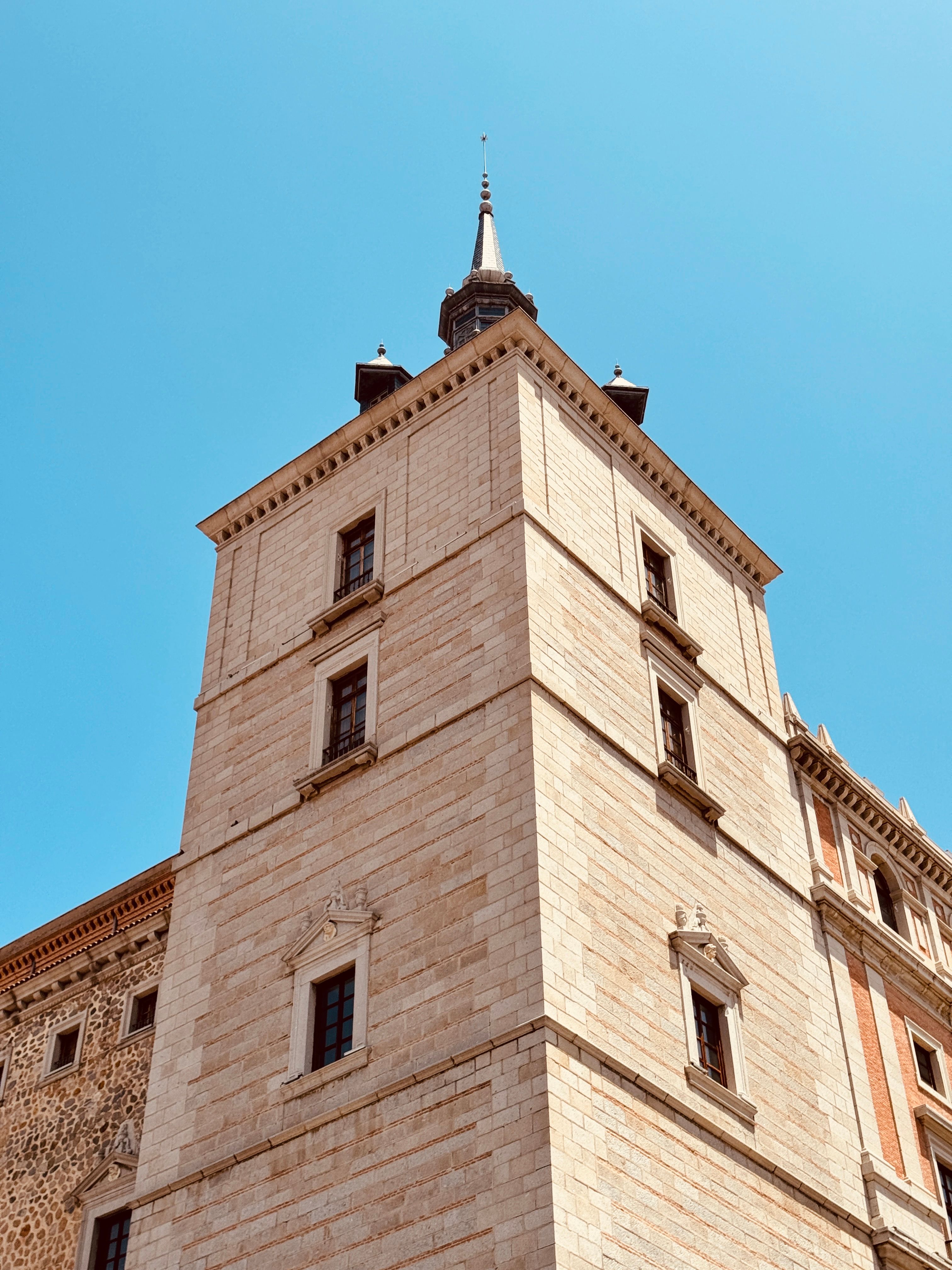 Simetria Vertical Photos, Download The BEST Free Simetria Vertical ...