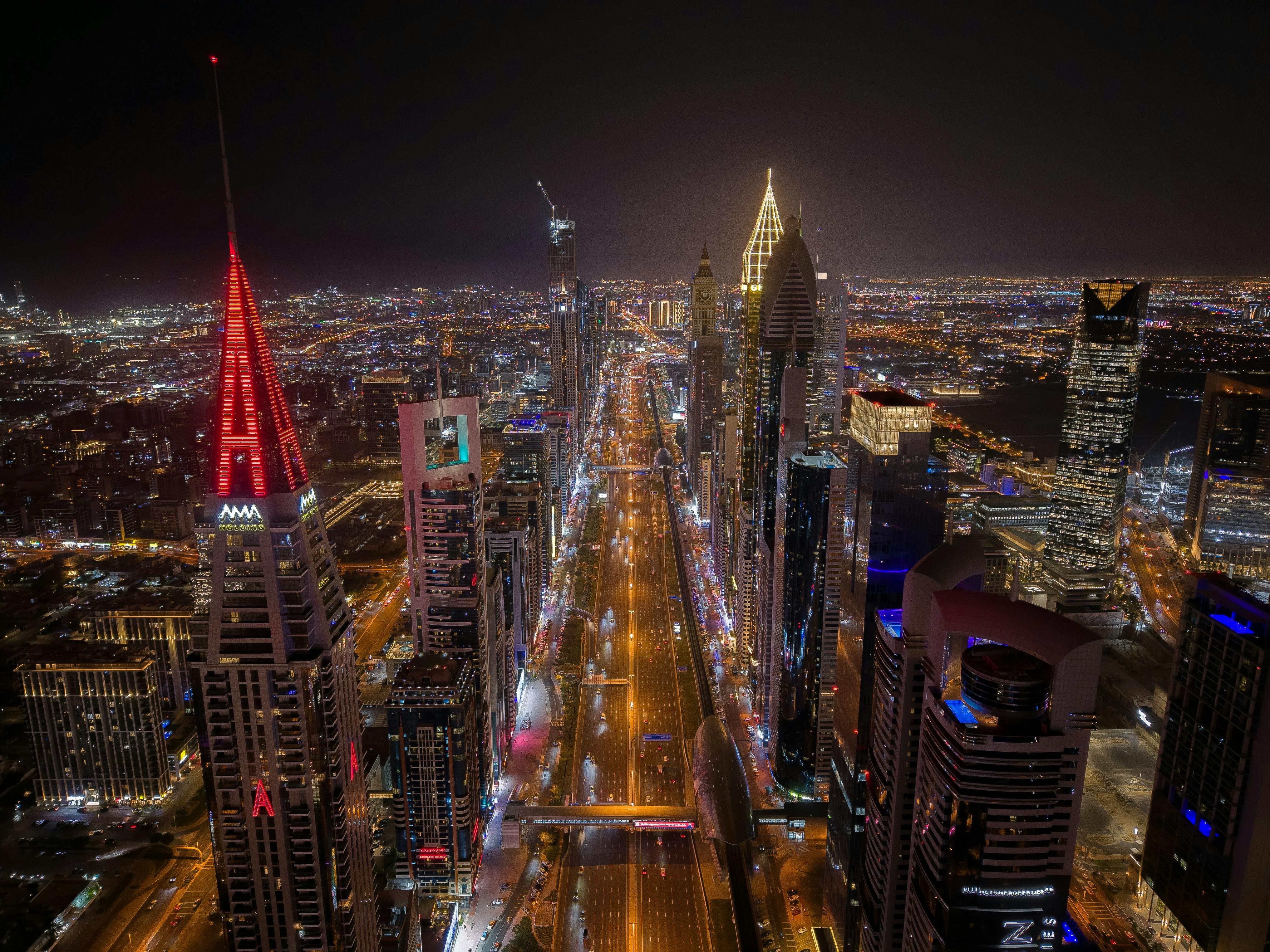 Bhut Image Photos, Download The BEST Free Bhut Image Stock Photos & HD ...