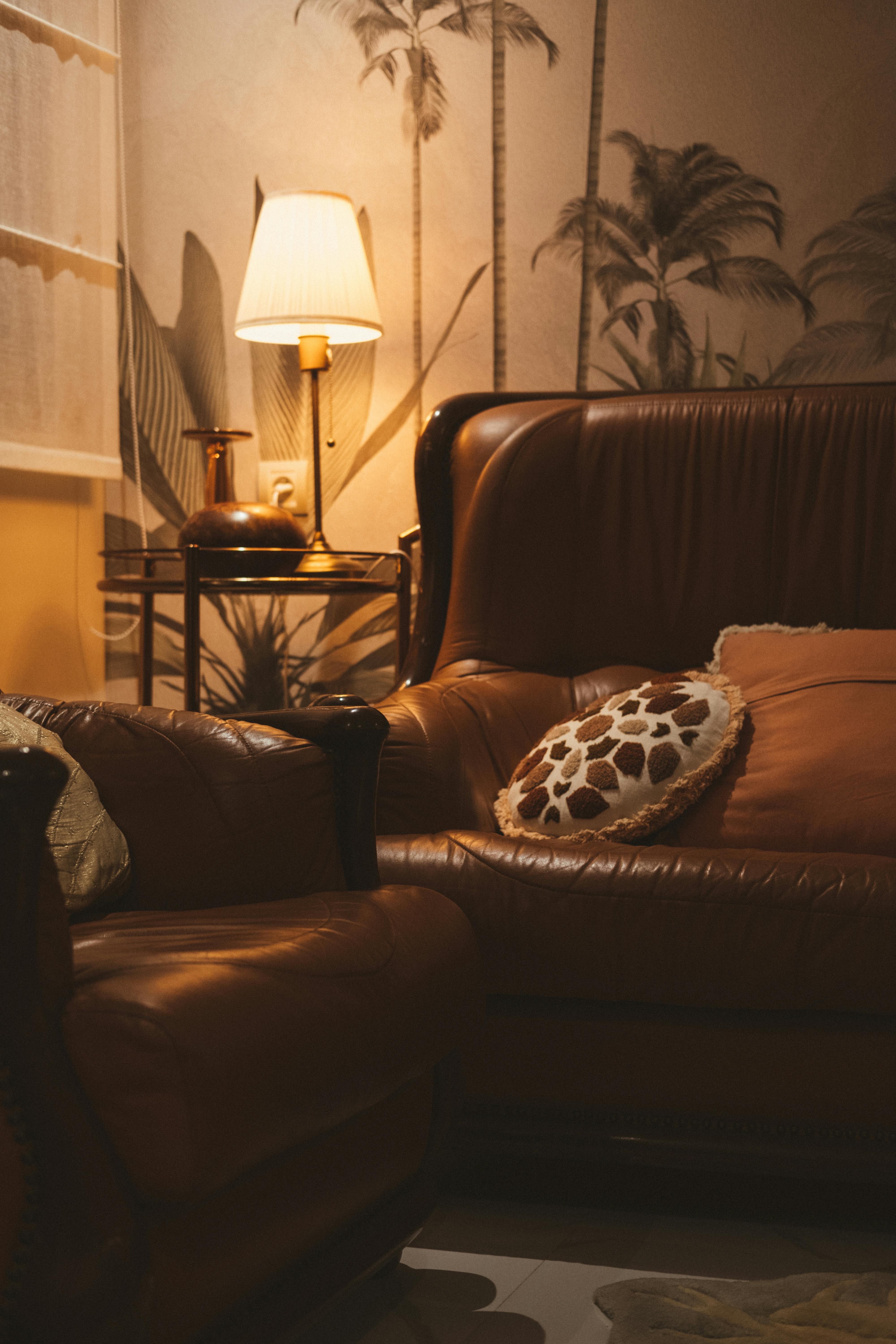 Welcome To Ptm Wallpaper Photos, Download The BEST Free Welcome To Ptm ...