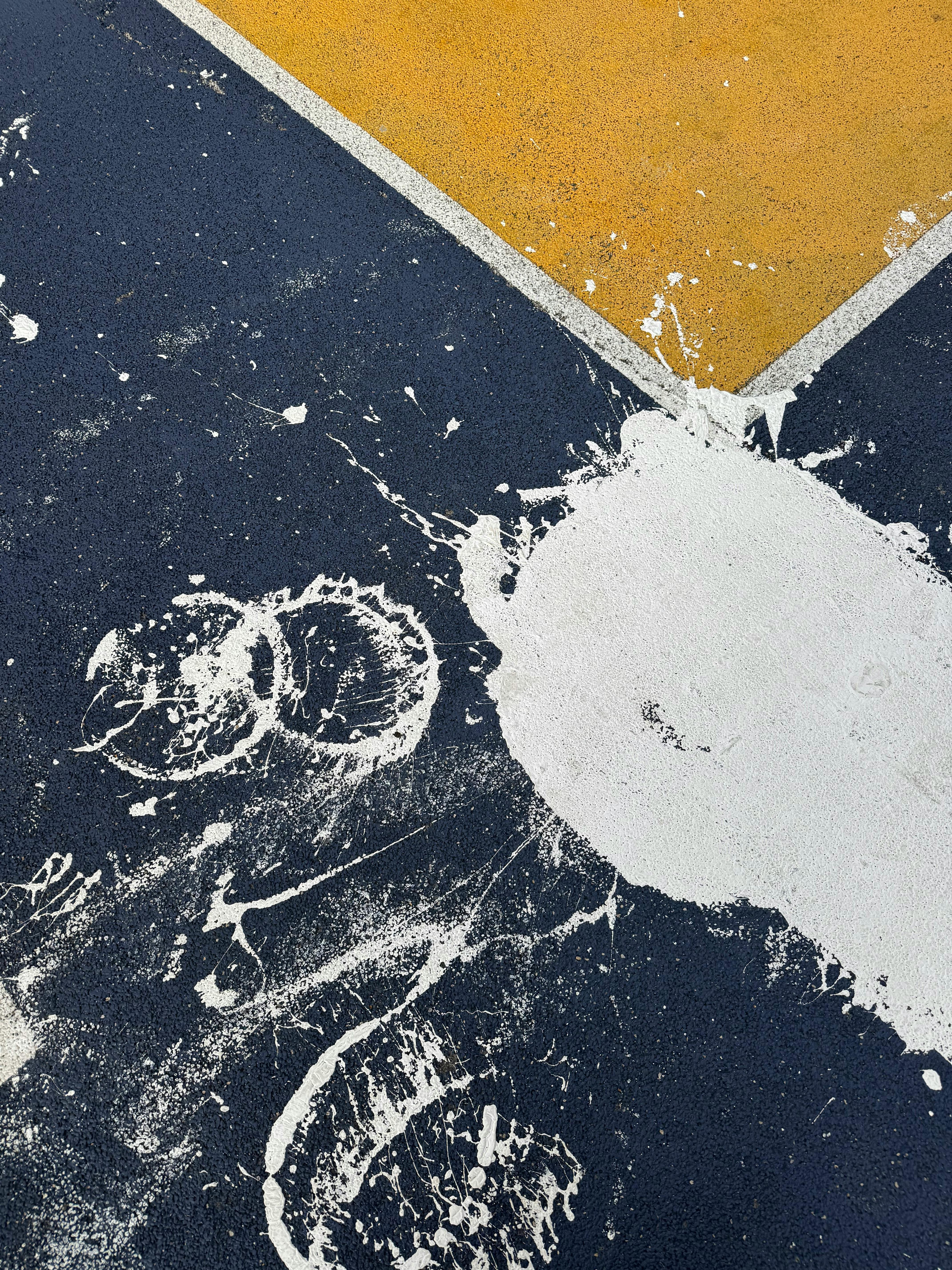 Blue Pu Texture Photos, Download The BEST Free Blue Pu Texture Stock ...