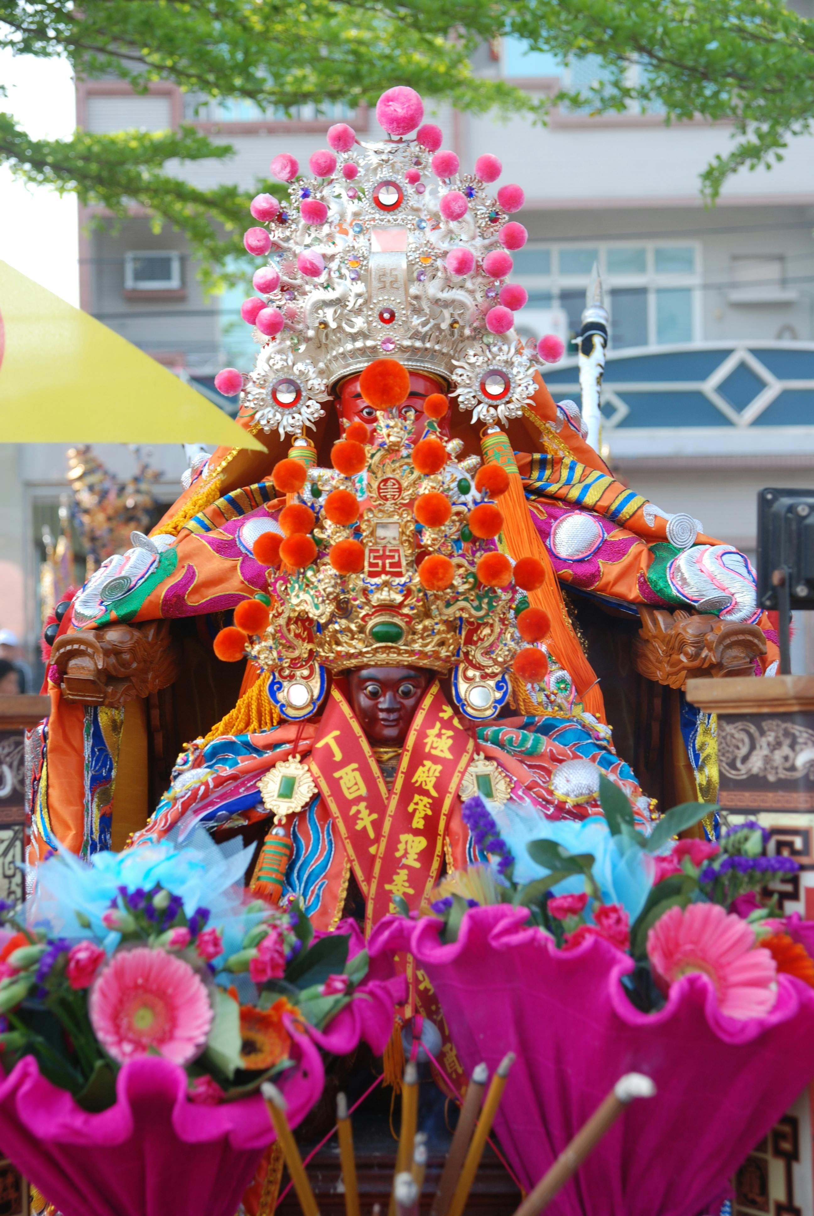 Religious Chamber Statue Photos, Download The BEST Free Religious ...