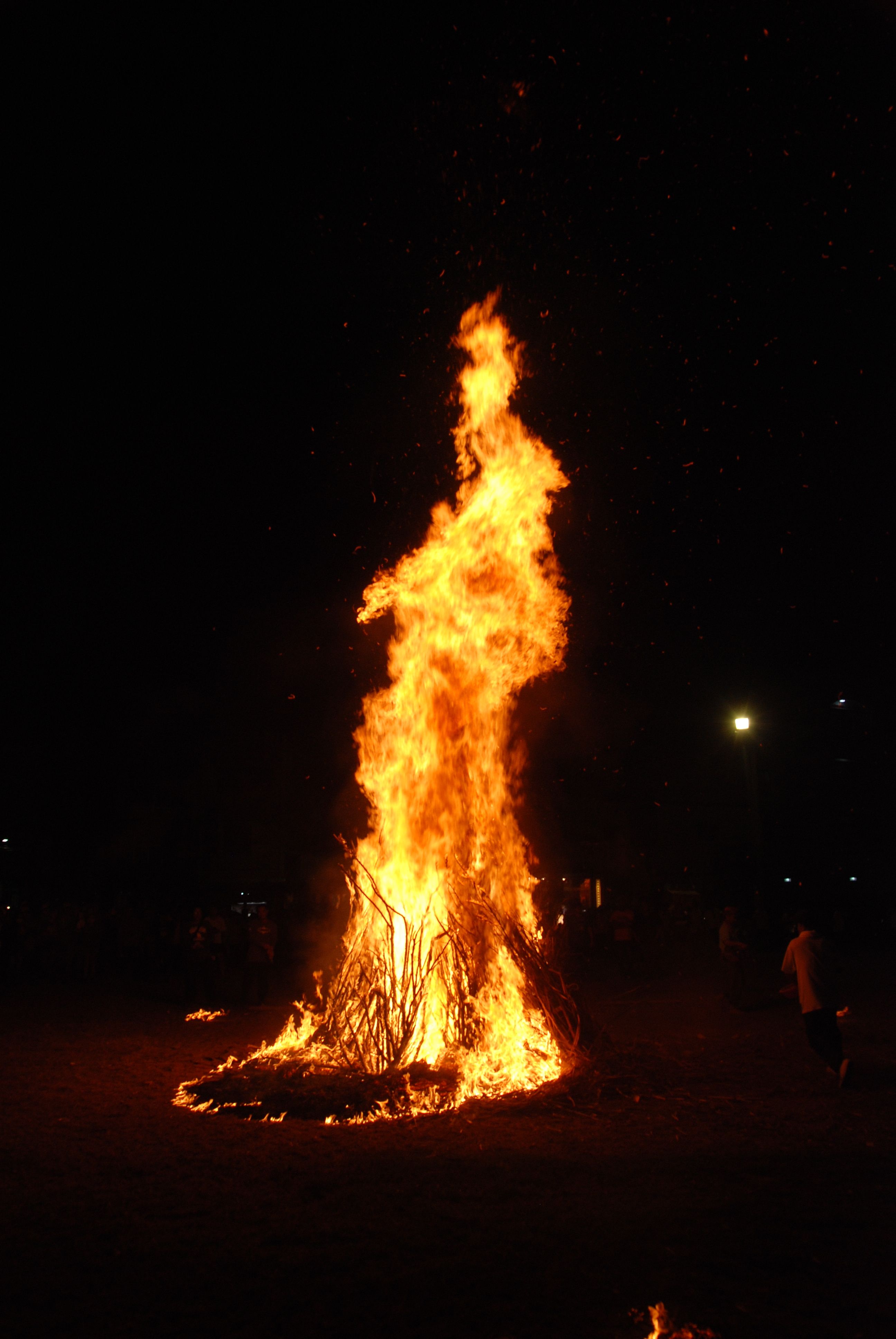 Fire Festival Photos, Download The BEST Free Fire Festival Stock Photos ...