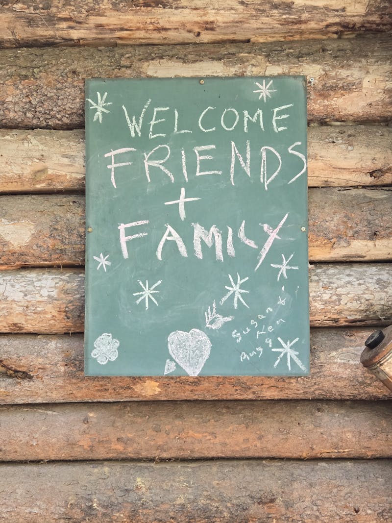 Welcome Sign Photos, Download The BEST Free Welcome Sign Stock Photos ...