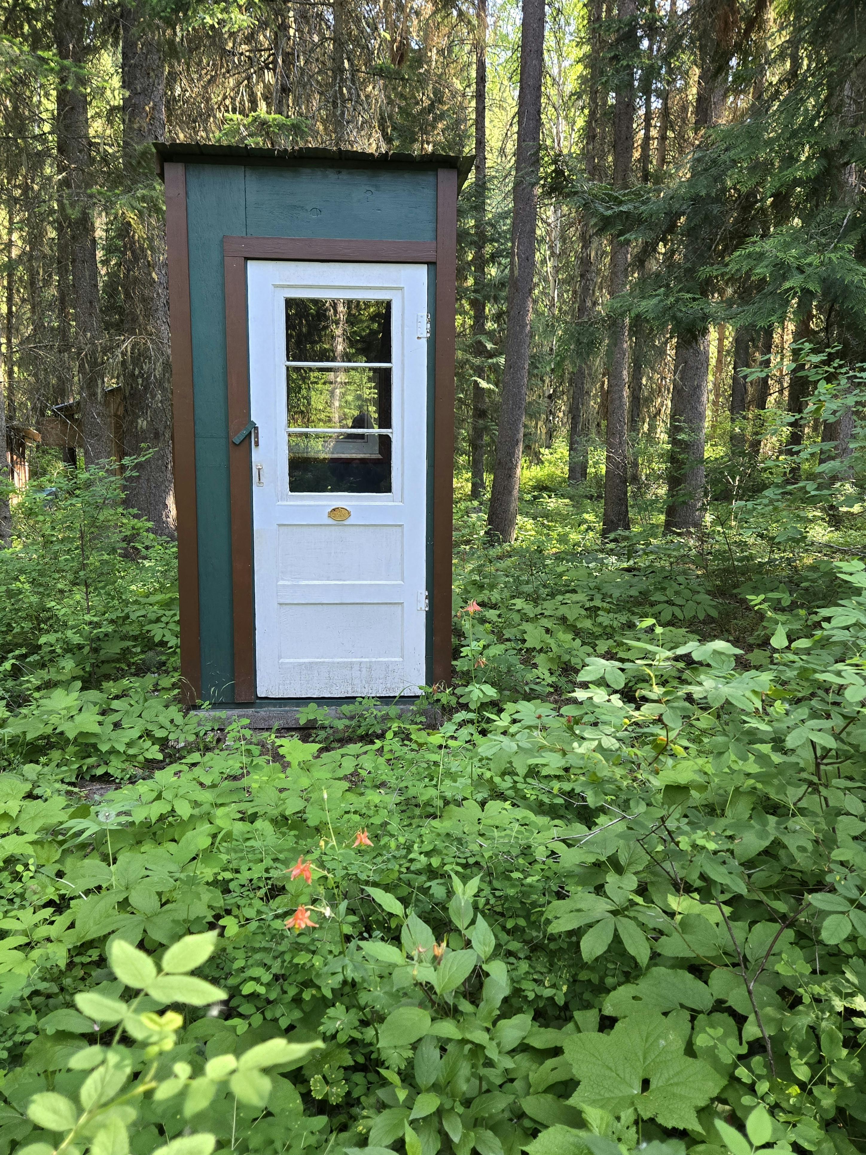 Outhouse Photos, Download The BEST Free Outhouse Stock Photos & HD Images