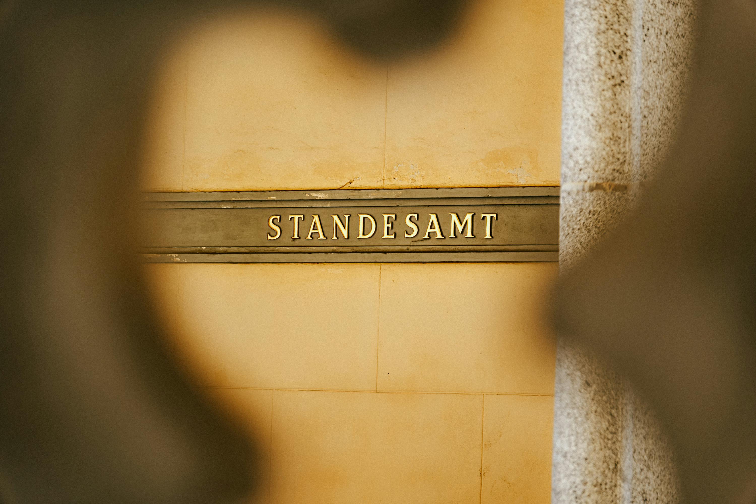 105+ Fotos y Imágenes de Standesamt+görlitz Gratis · Banco de Fotos Gratis