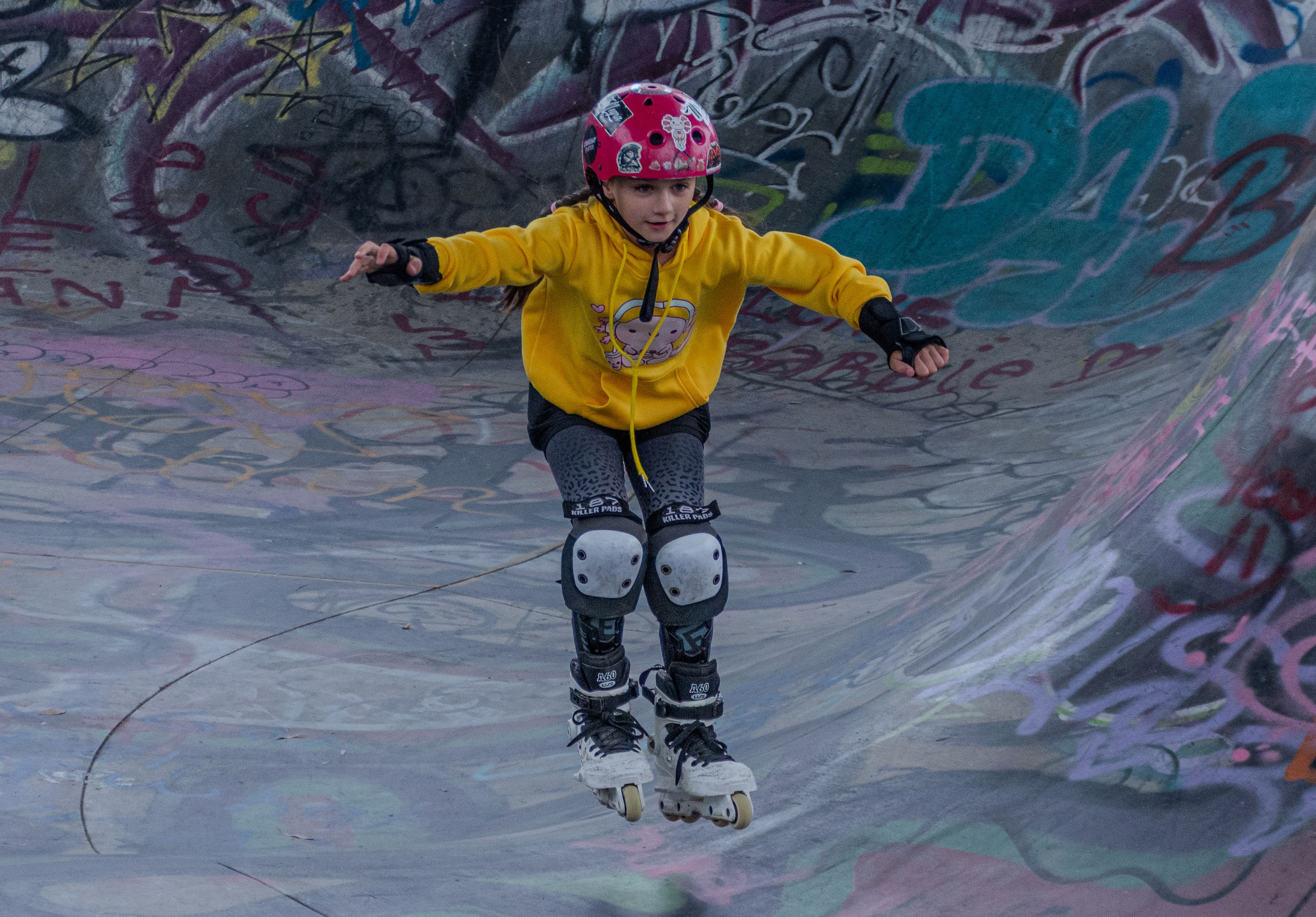 Off Road Skate Roller Wallpapers Photos, Download The BEST Free Off ...