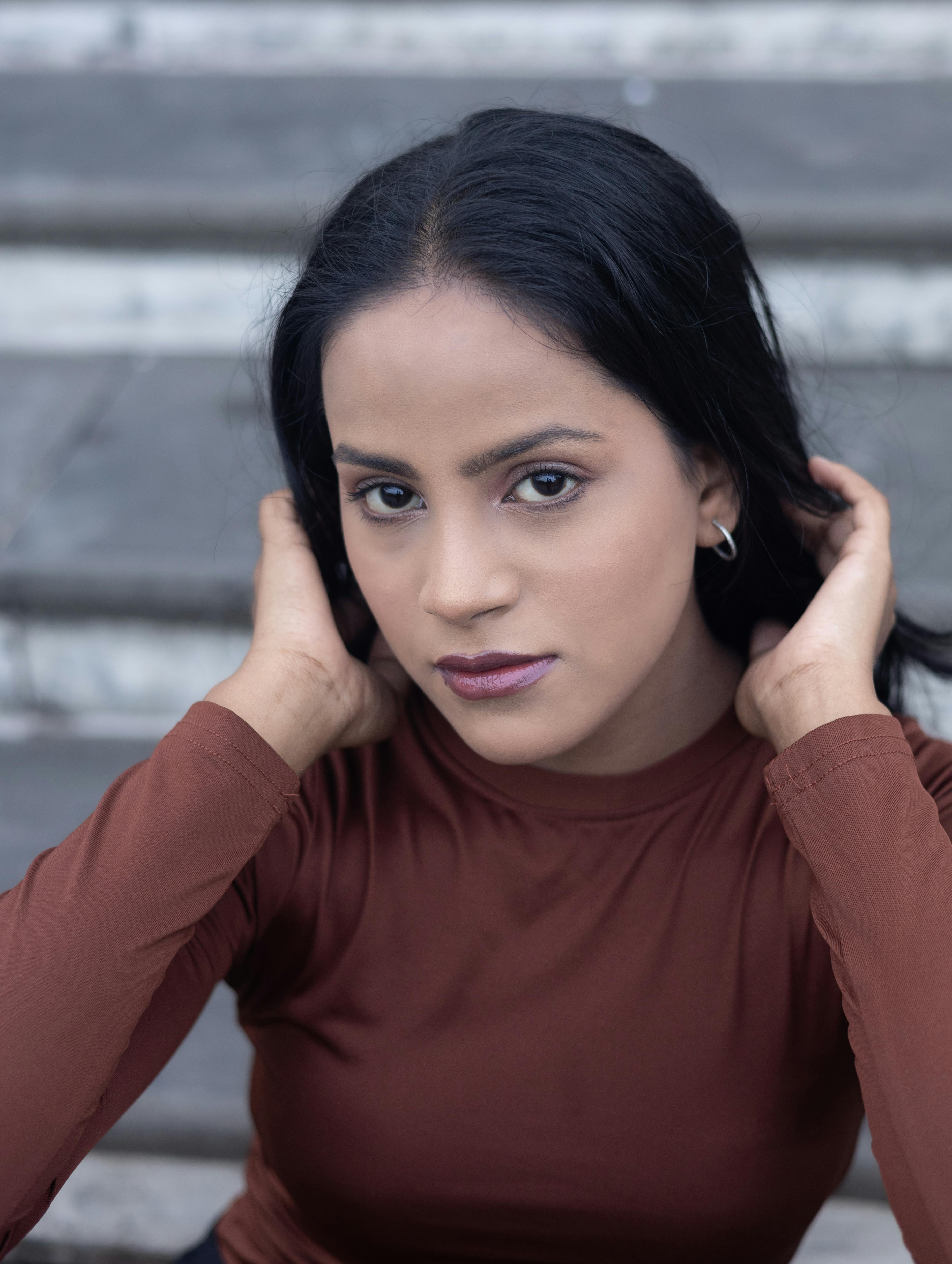 Picture+Of+Poop Photos, Download The BEST Free Picture+Of+Poop Stock ...