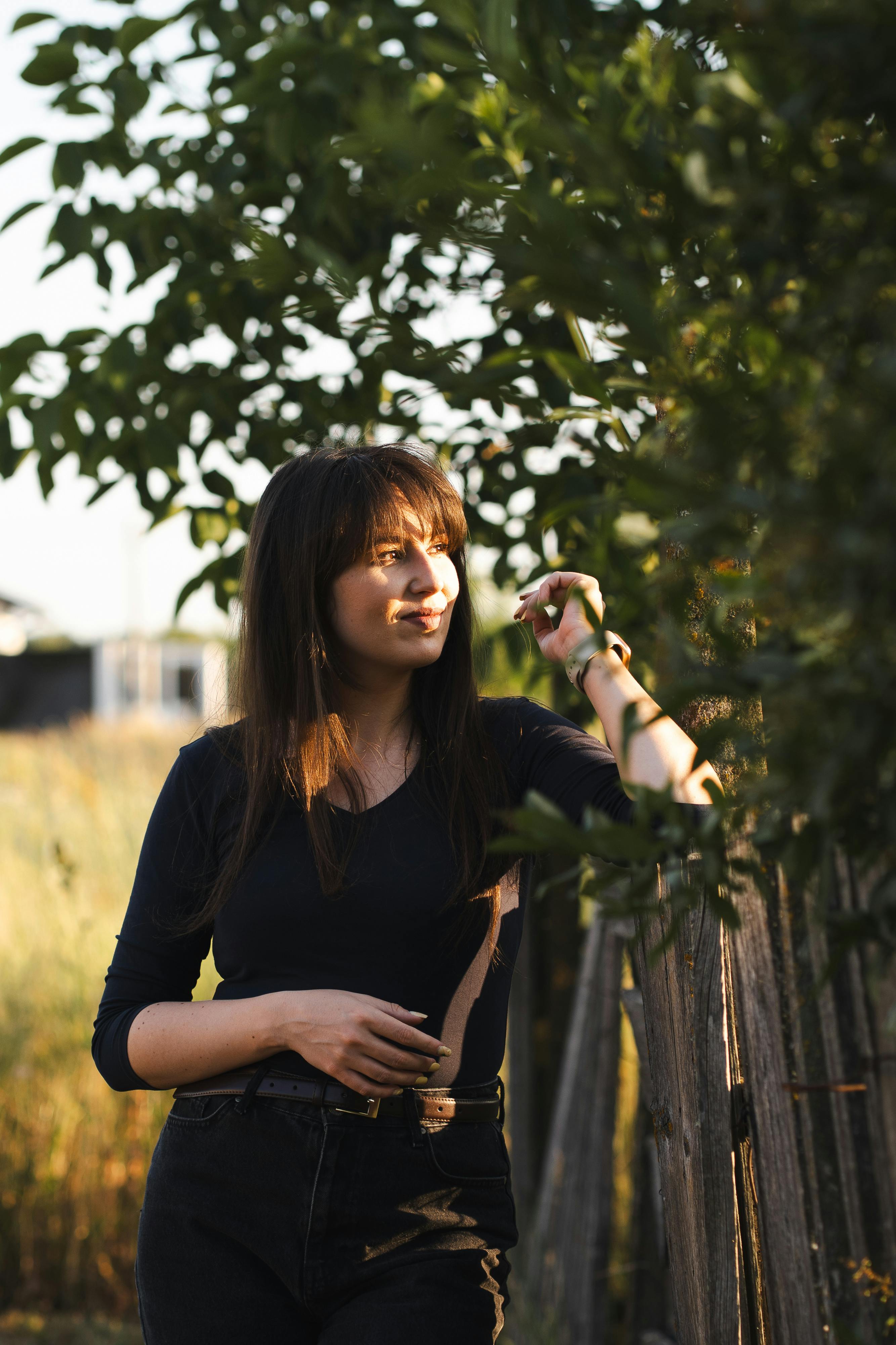 Country Wallpaper Photos, Download The BEST Free Country Wallpaper ...