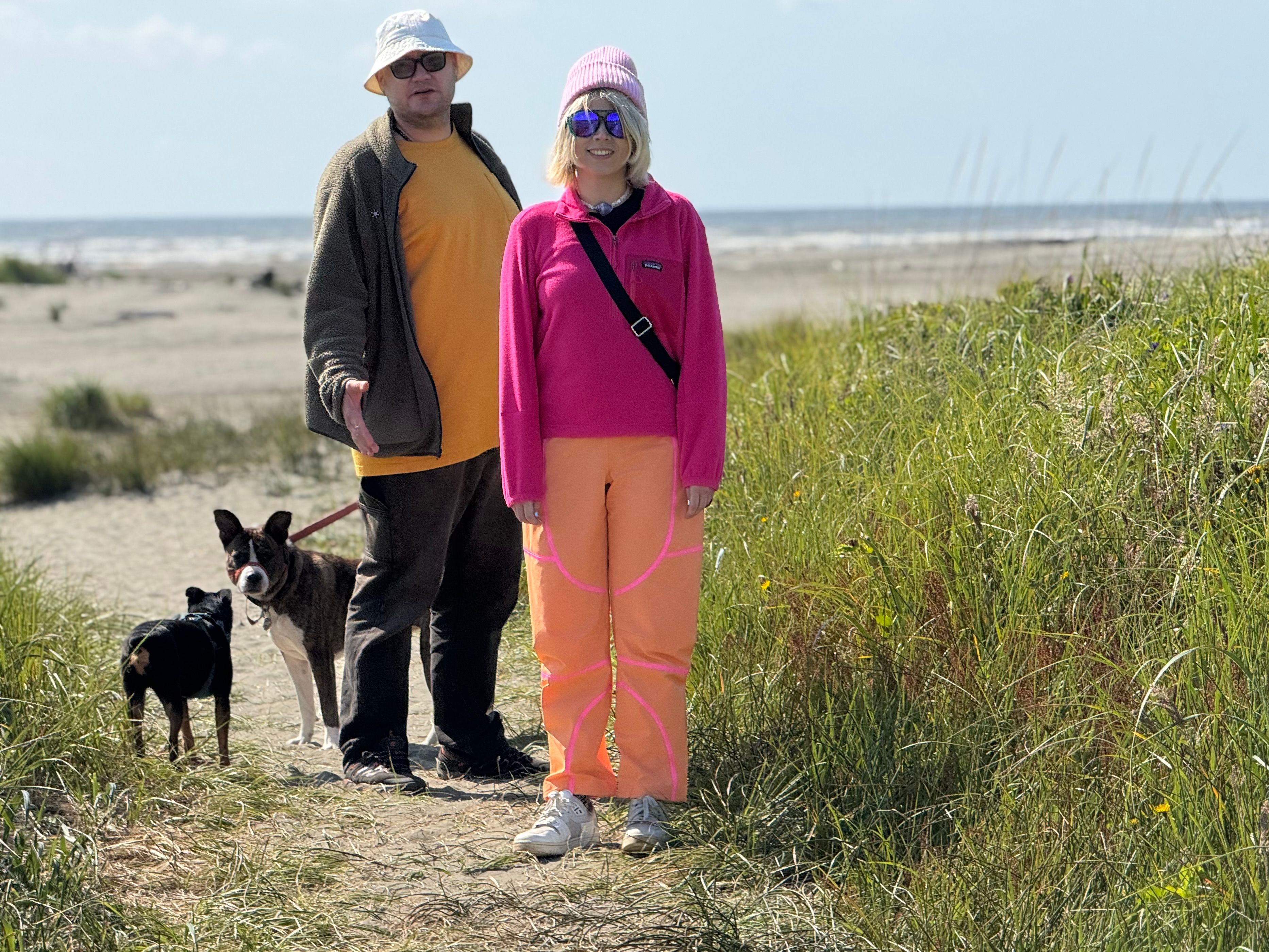 Beach People Photos, Download The BEST Free Beach People Stock Photos ...