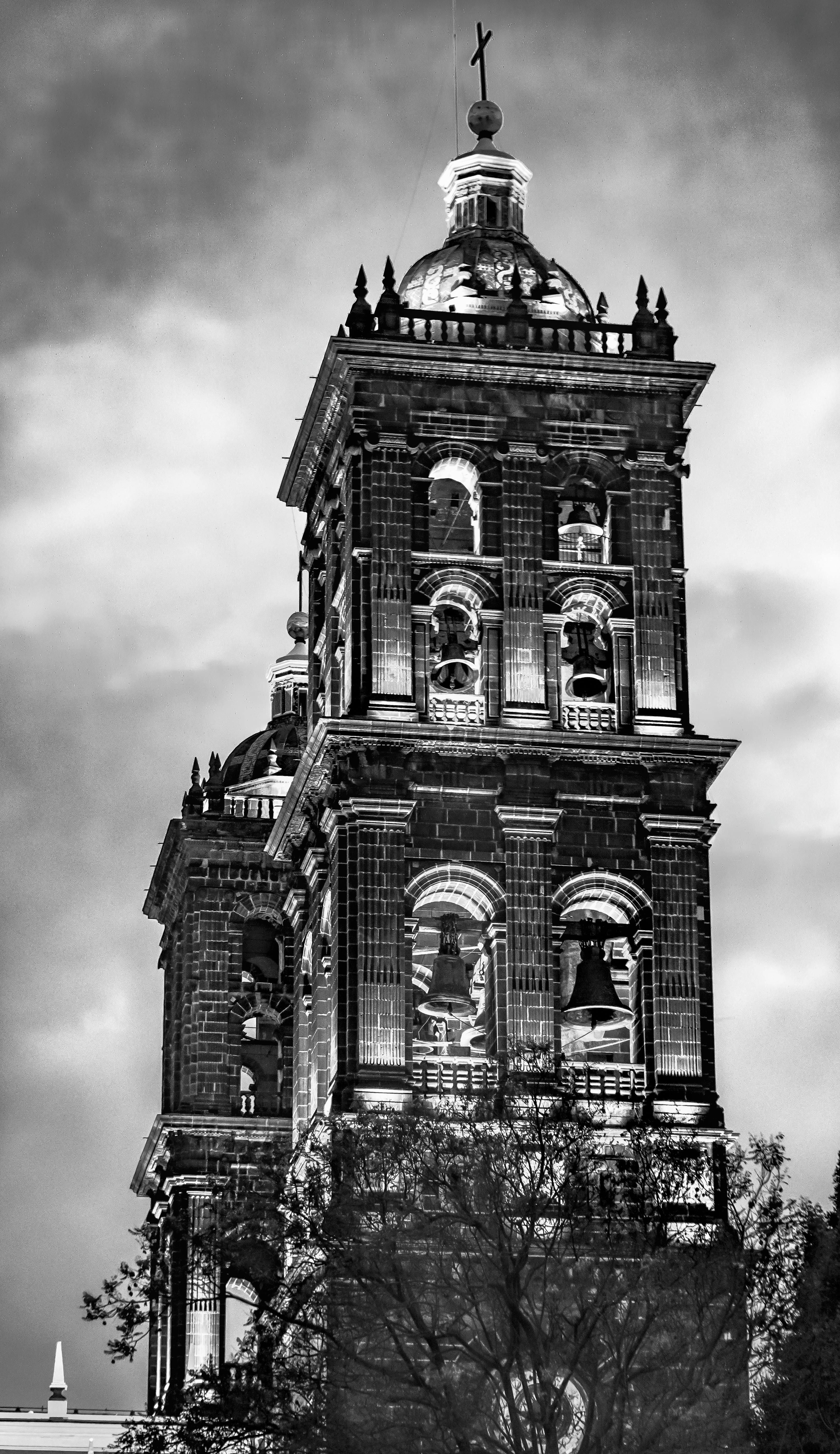 Iconic Cross Photos, Download The BEST Free Iconic Cross Stock Photos ...