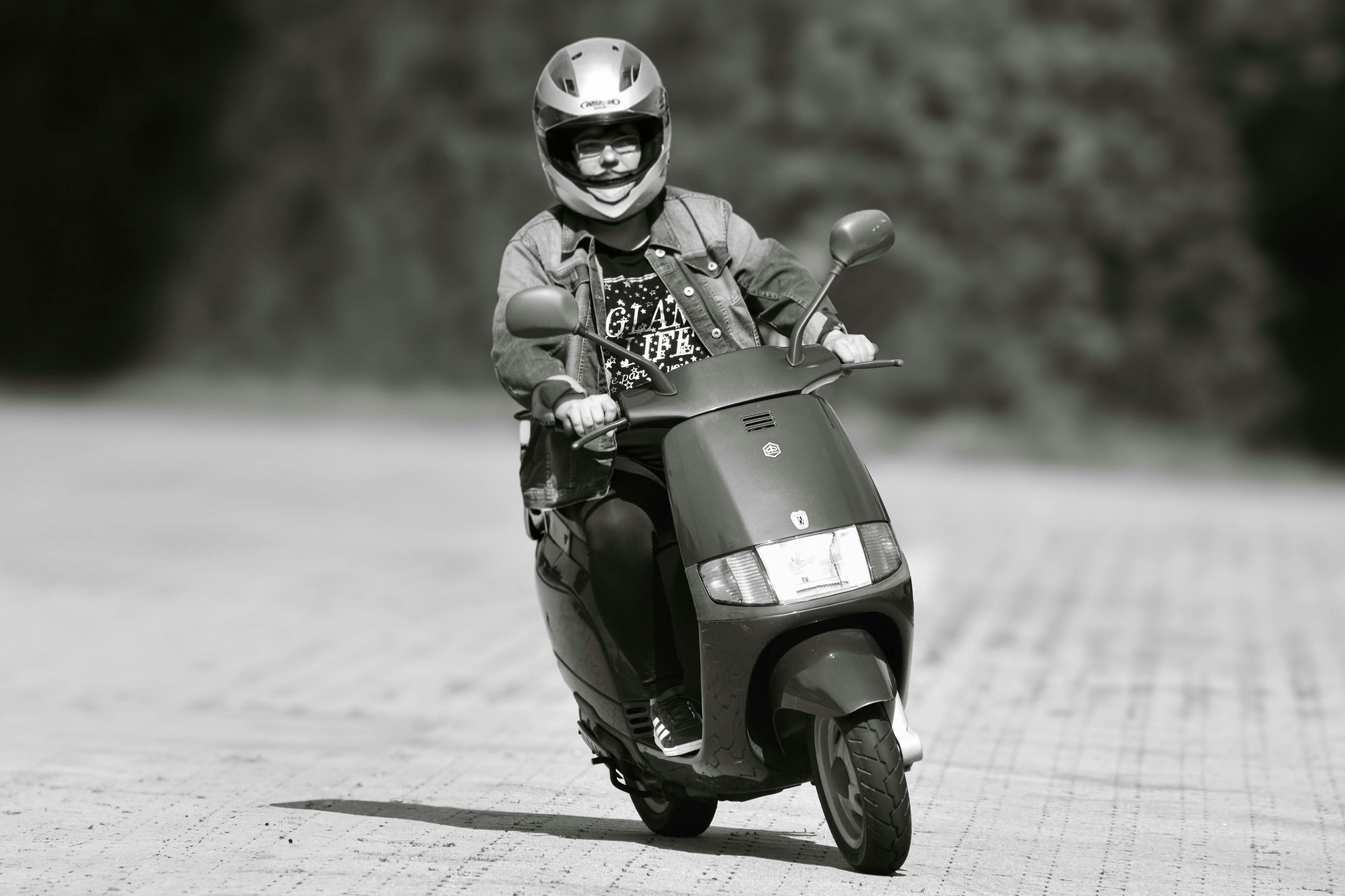 5cc+Moped Photos, Download The BEST Free 5cc+Moped Stock Photos & HD Images