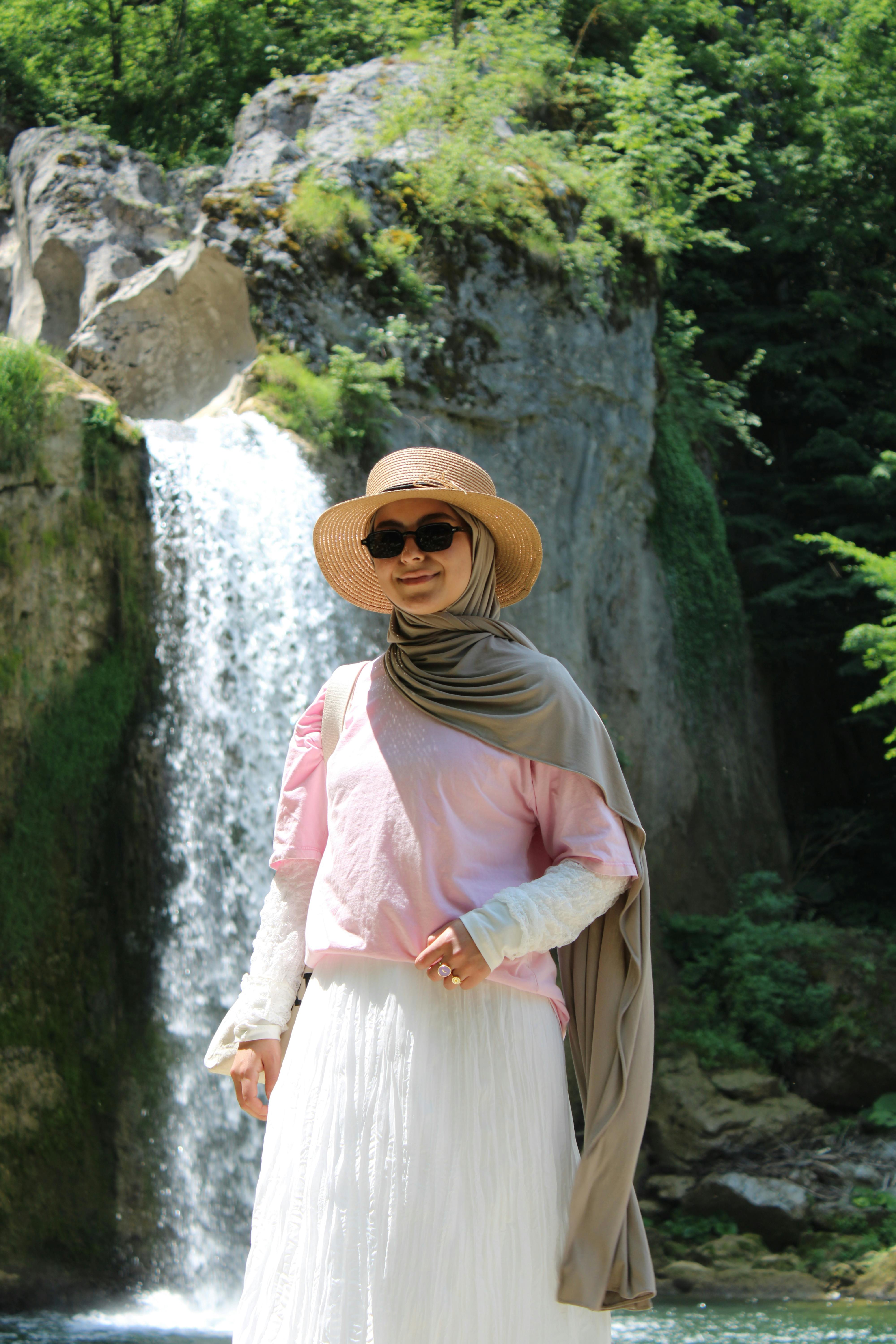 Photodermatitis+Pictures Photos, Download The BEST Free Photodermatitis ...