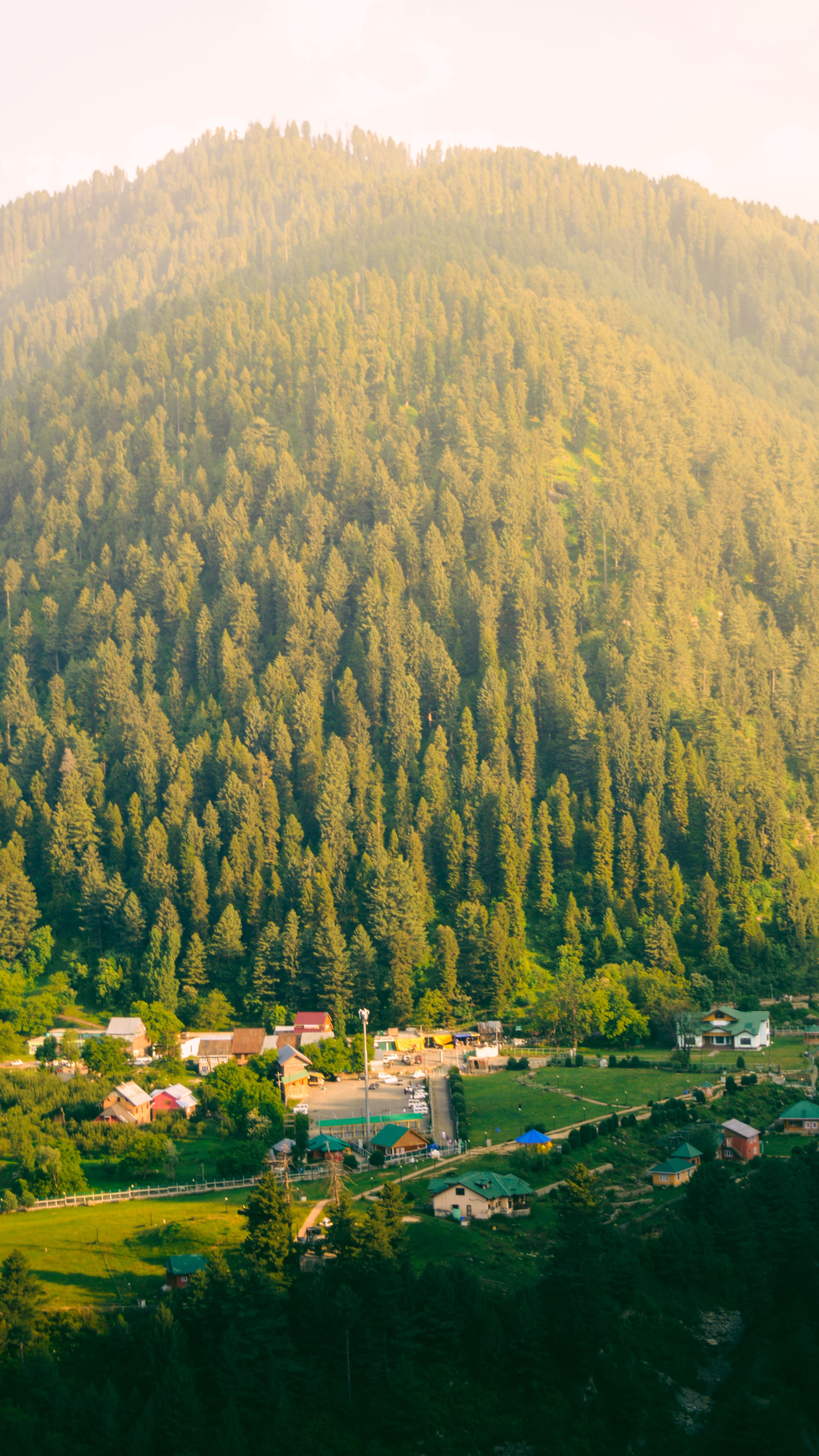 Mountain Foothills 1920x1080 Photos, Download The BEST Free Mountain ...