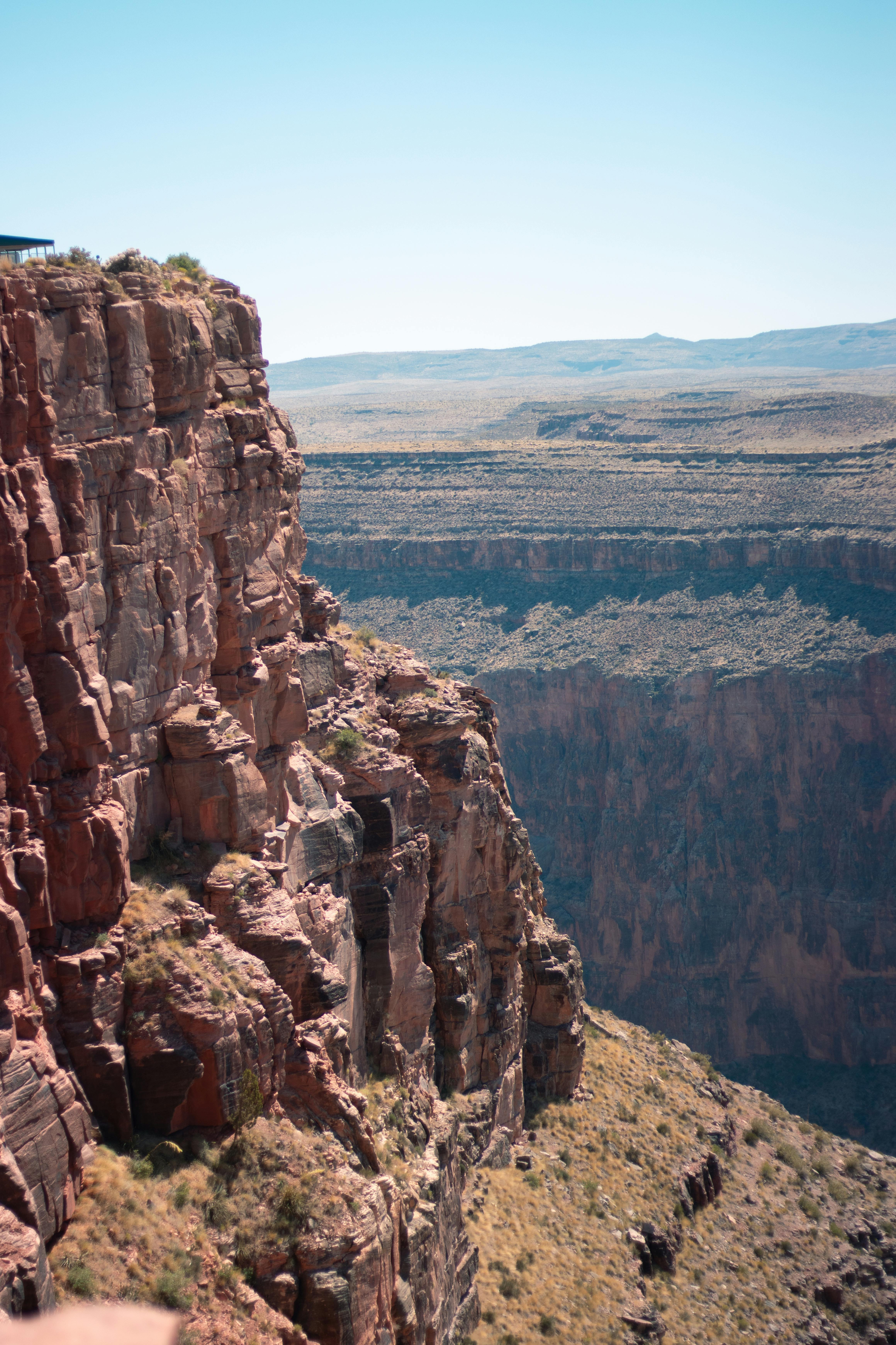 Awesome Photos, Download The BEST Free Awesome Stock Photos & HD Images