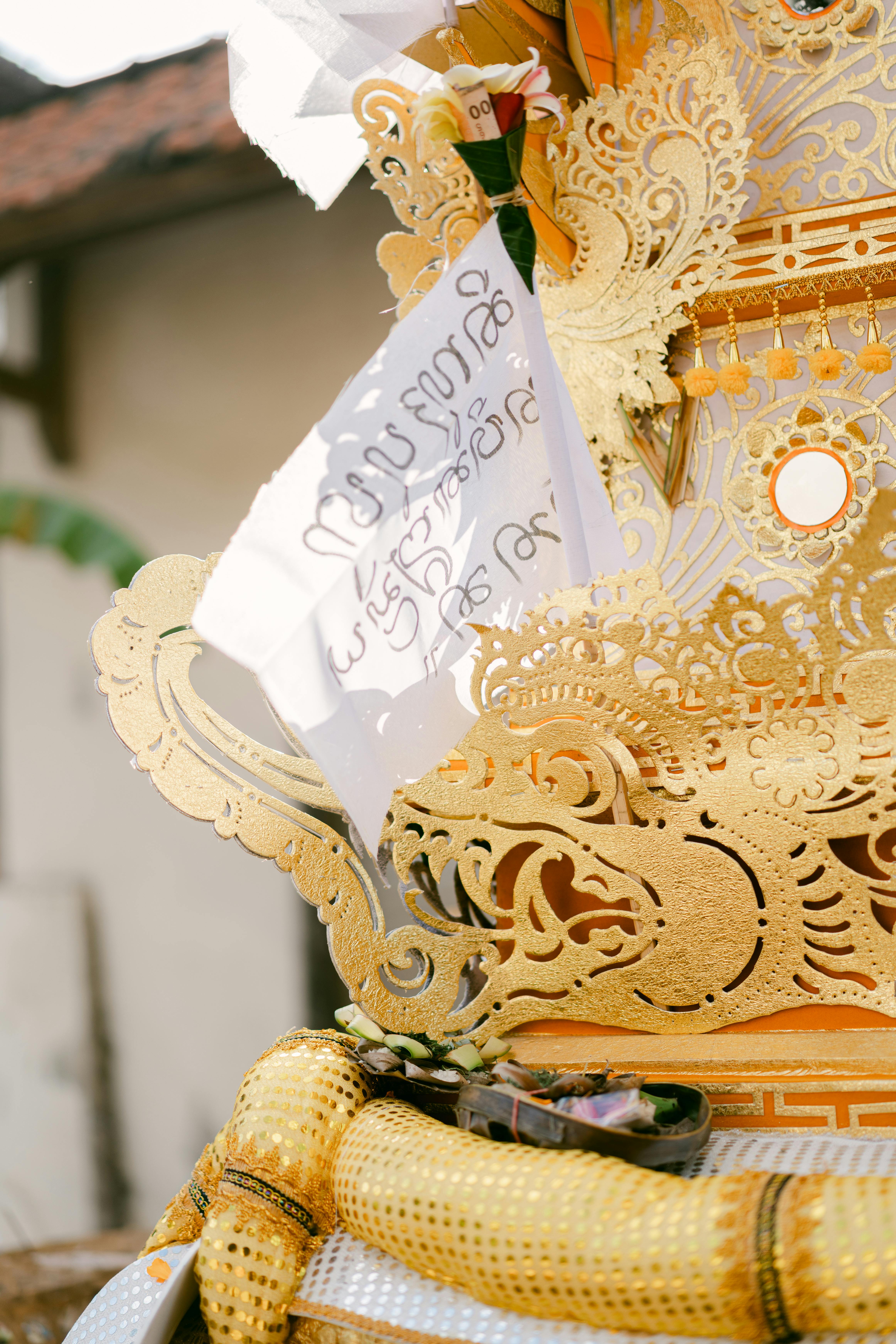 Script Luut Photos, Download The BEST Free Script Luut Stock Photos ...