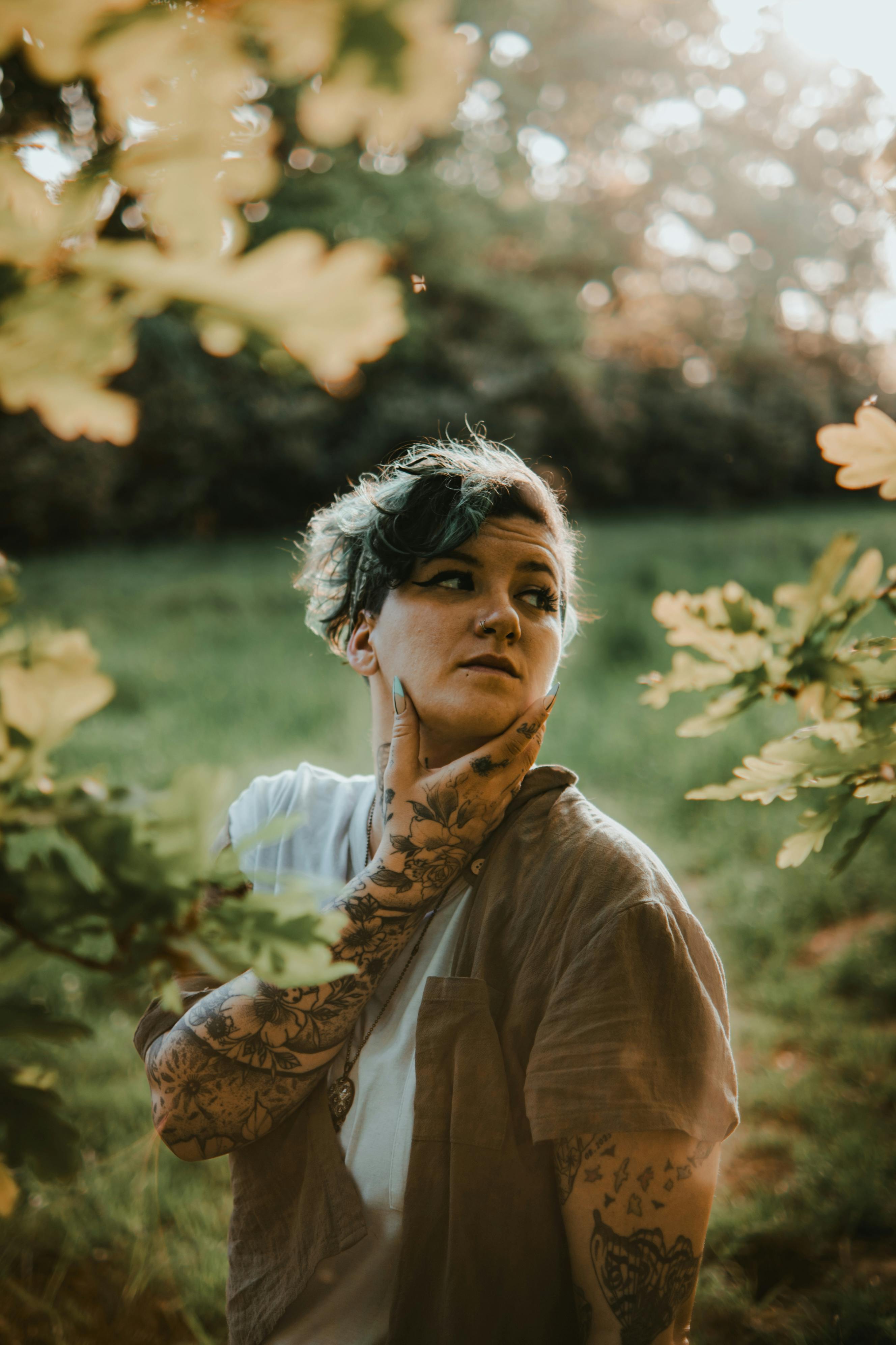 David Laid Photos, Download The BEST Free David Laid Stock Photos & HD ...