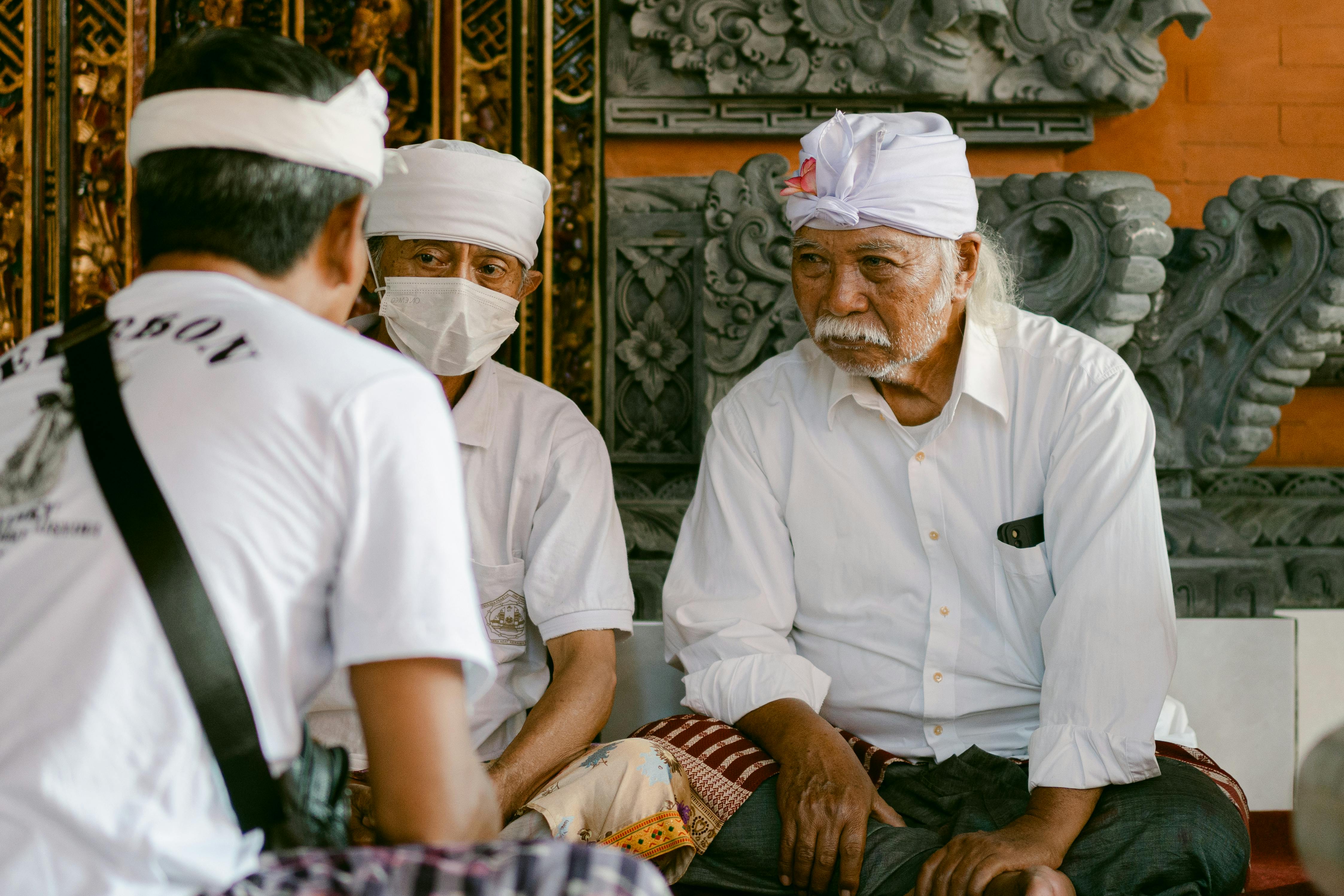 Dwarkadhis Temple Photos, Download The BEST Free Dwarkadhis Temple ...