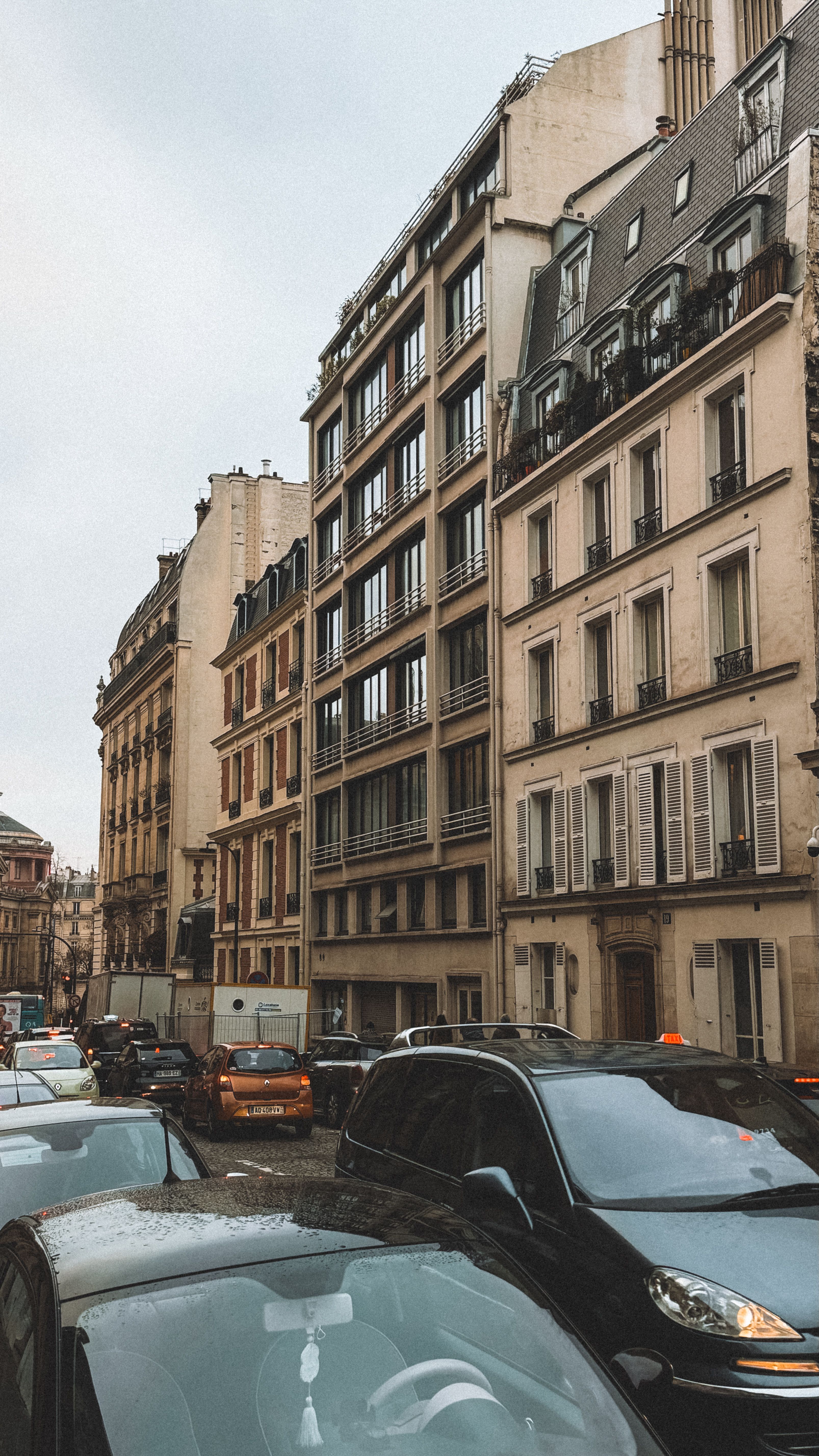 French Photos, Download The BEST Free French Stock Photos & HD Images