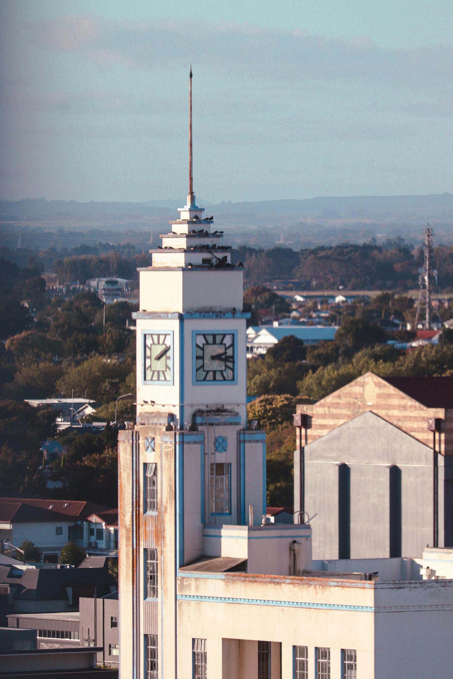 Time Uflashpublictv Photos, Download The BEST Free Time Uflashpublictv ...