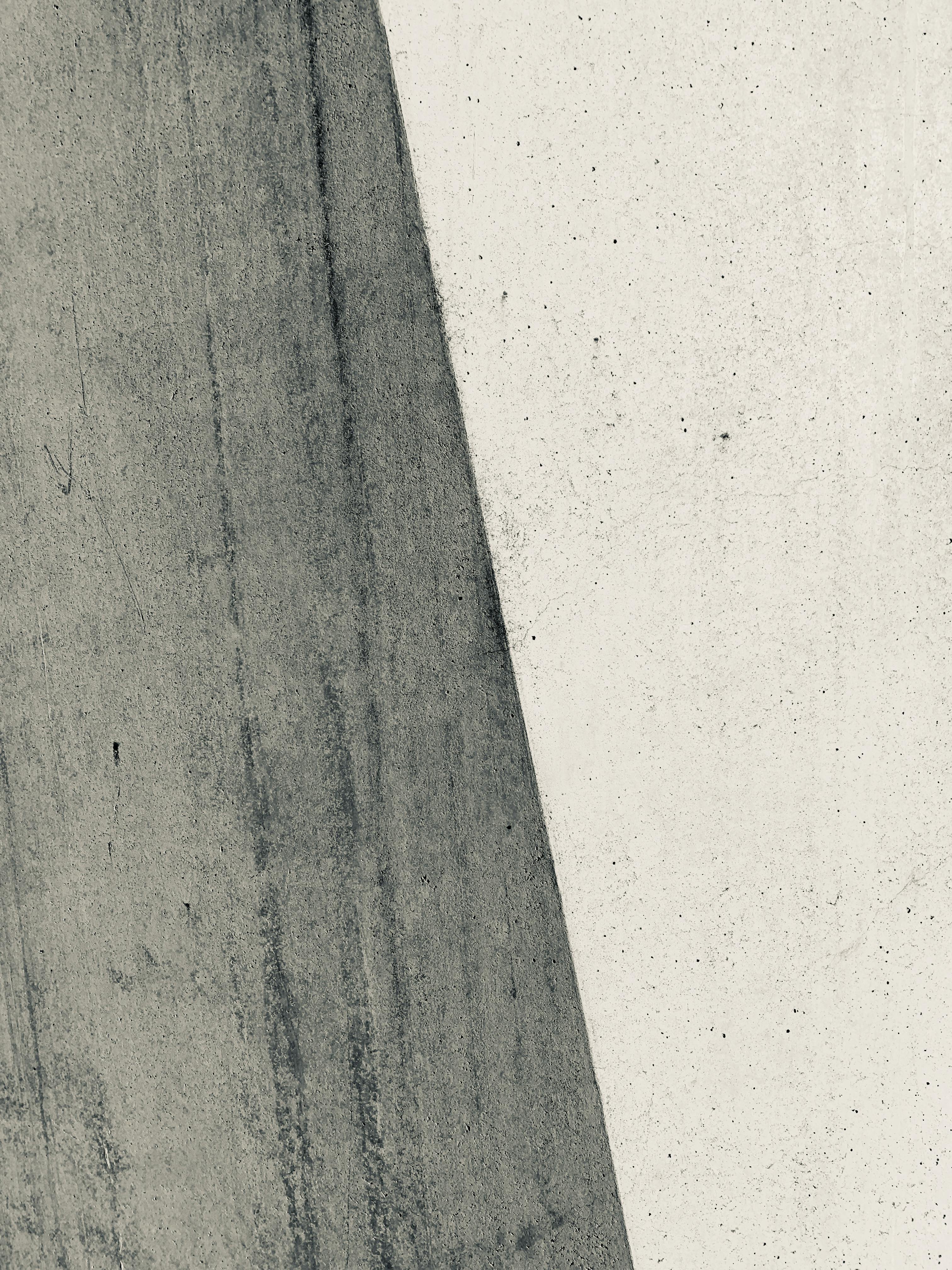 Grey Surface · Free Stock Photo