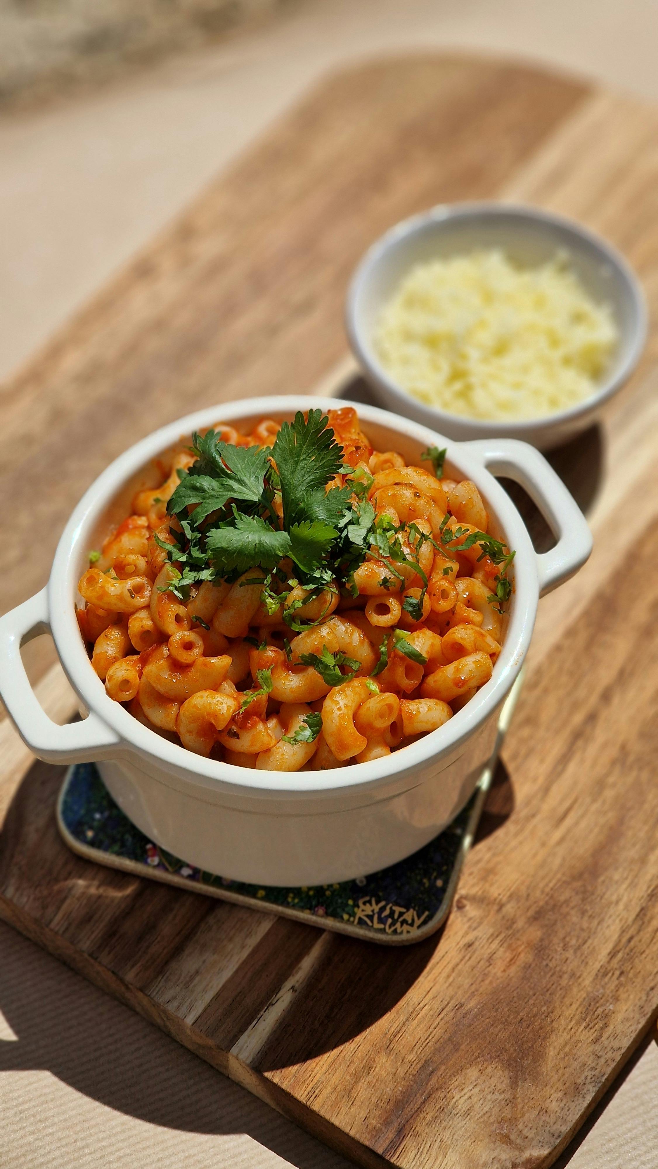 Caderno Sim Pasta Photos, Download The BEST Free Caderno Sim Pasta ...