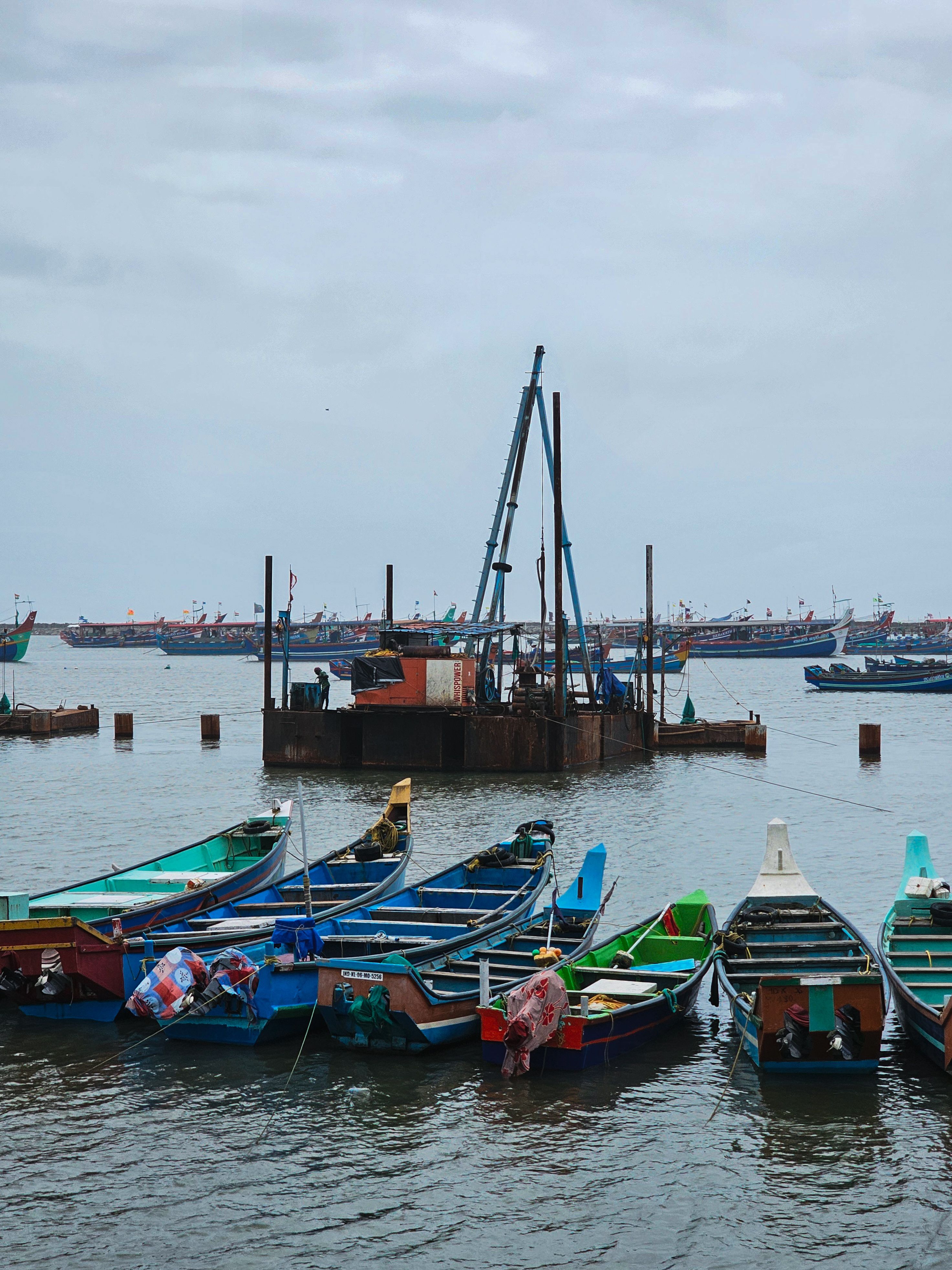 Vej Port Photos, Download The BEST Free Vej Port Stock Photos & HD Images