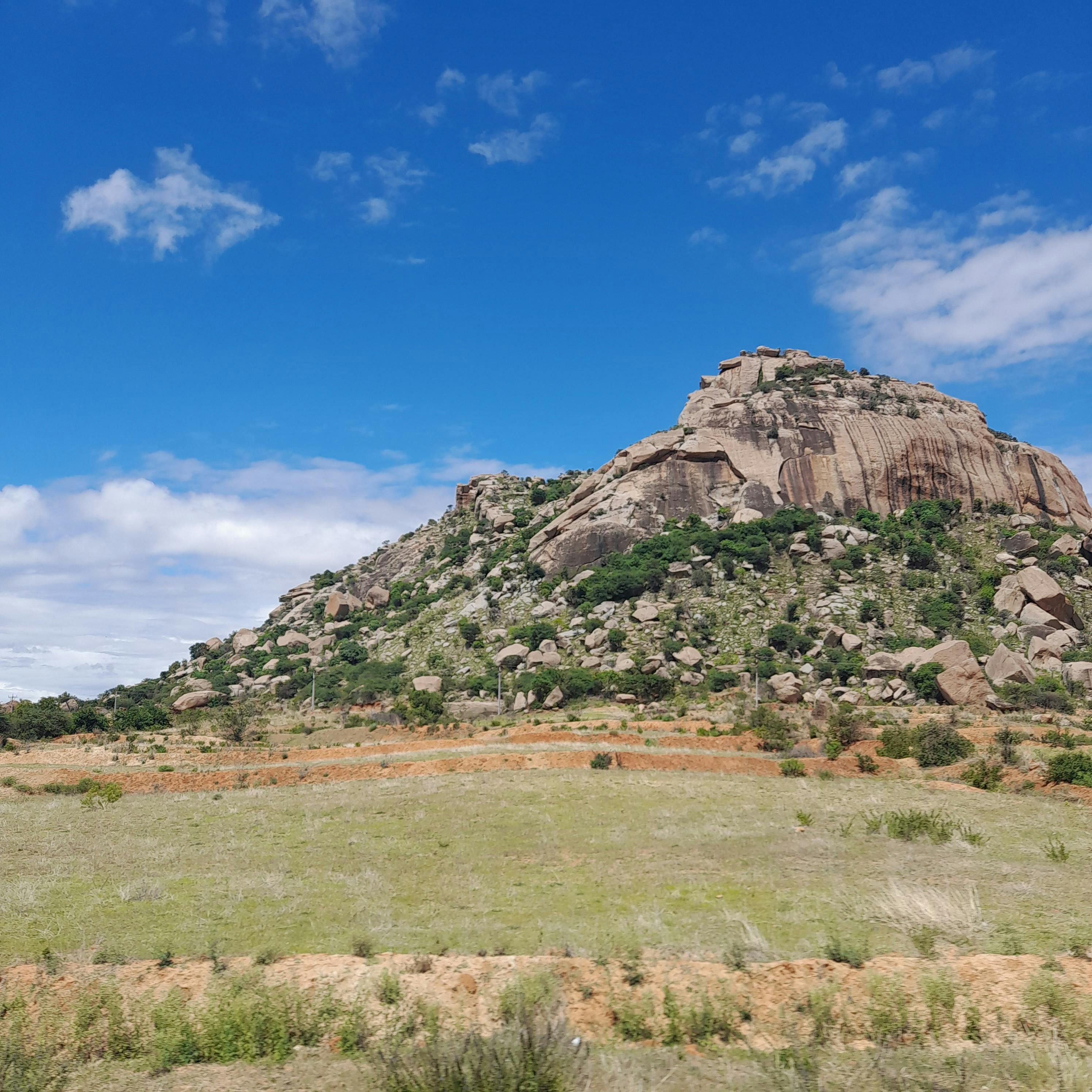 Summer Terrain Photos, Download The BEST Free Summer Terrain Stock ...