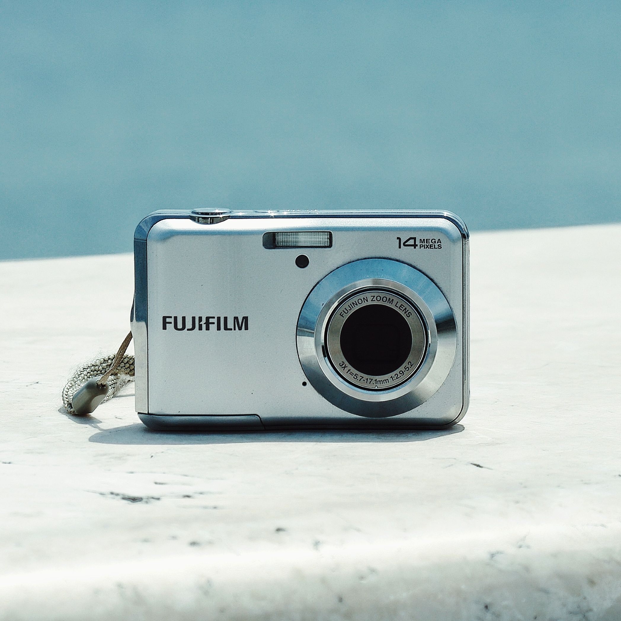 Camera Front View Photos, Download The BEST Free Camera Front View ...