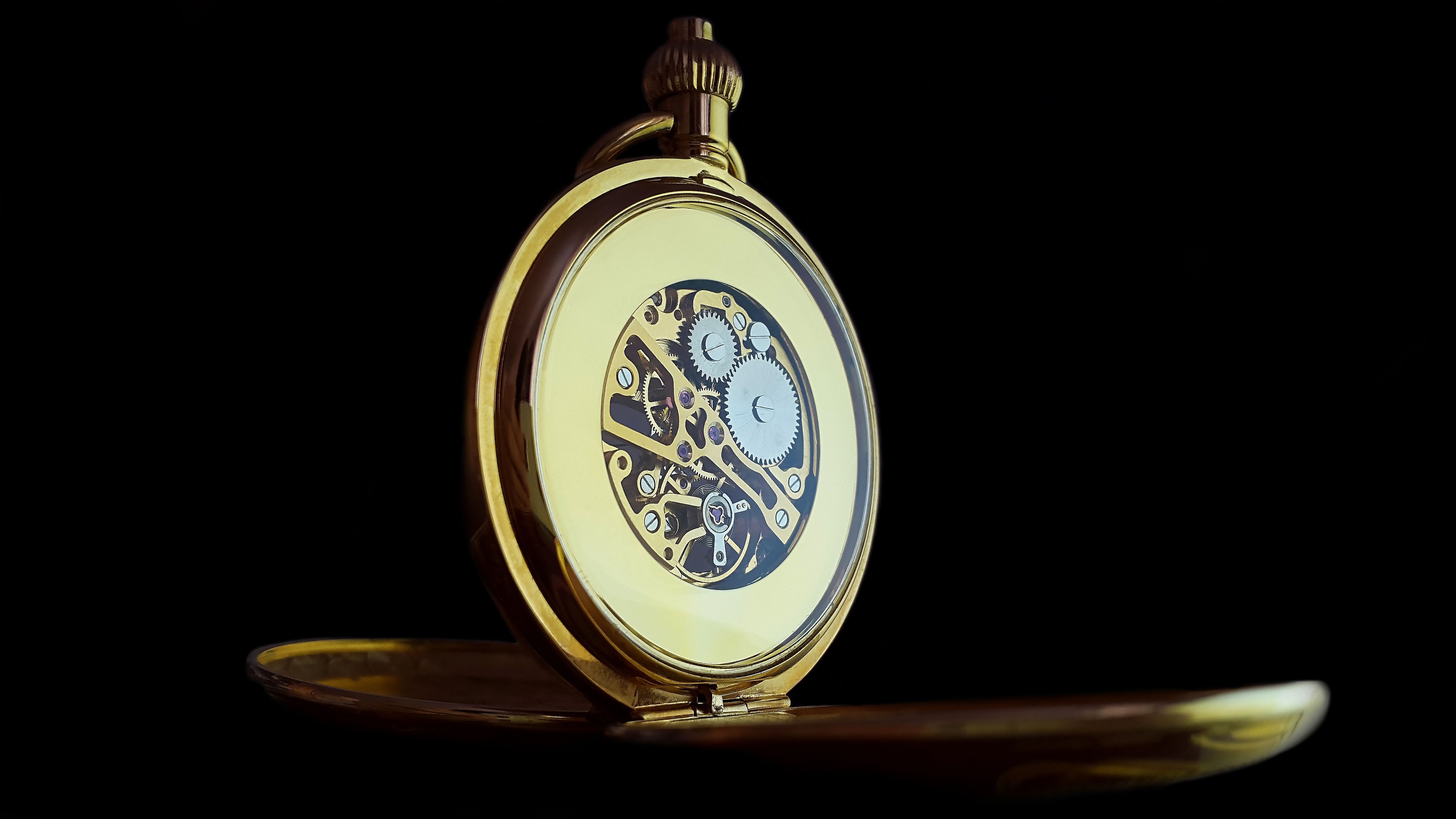 Pocket Watch Photos, Download The BEST Free Pocket Watch Stock Photos ...