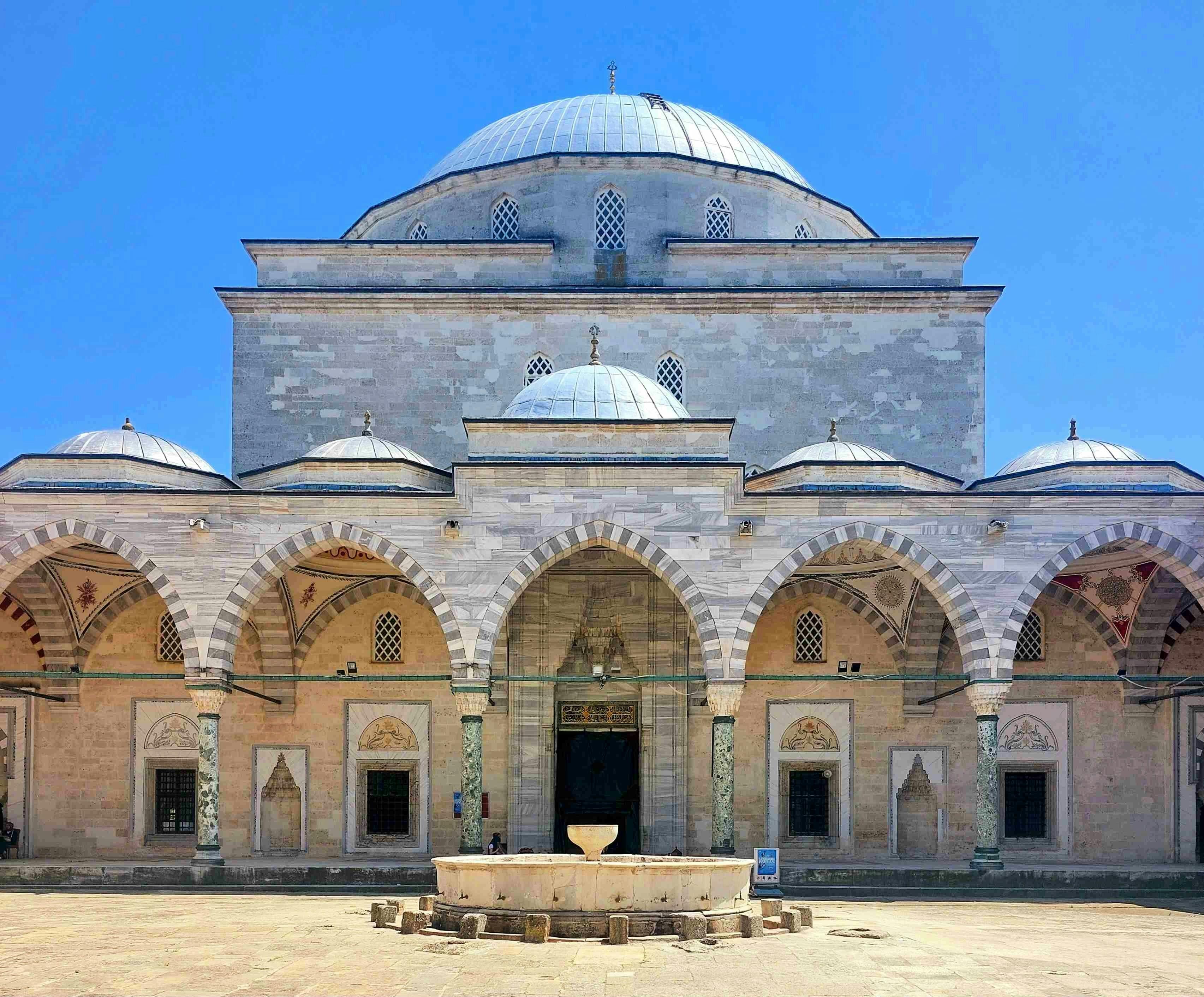 Dwarkadhis Temple Photos, Download The BEST Free Dwarkadhis Temple ...