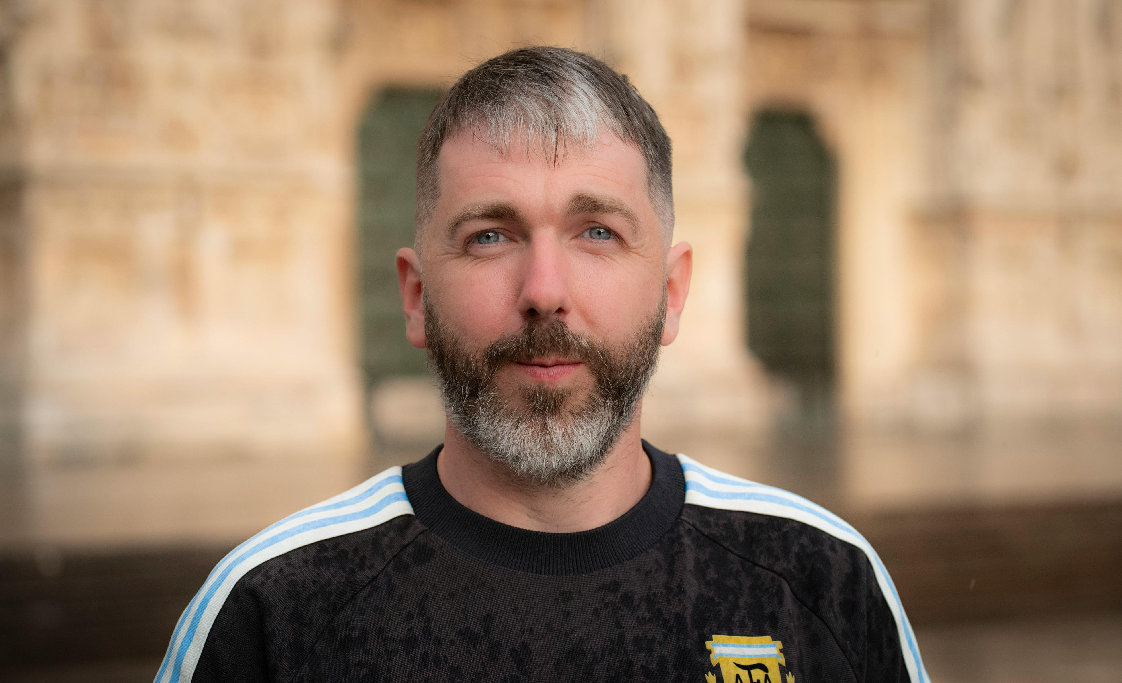 Real+Gyatt+Pics Photos, Download The BEST Free Real+Gyatt+Pics Stock ...